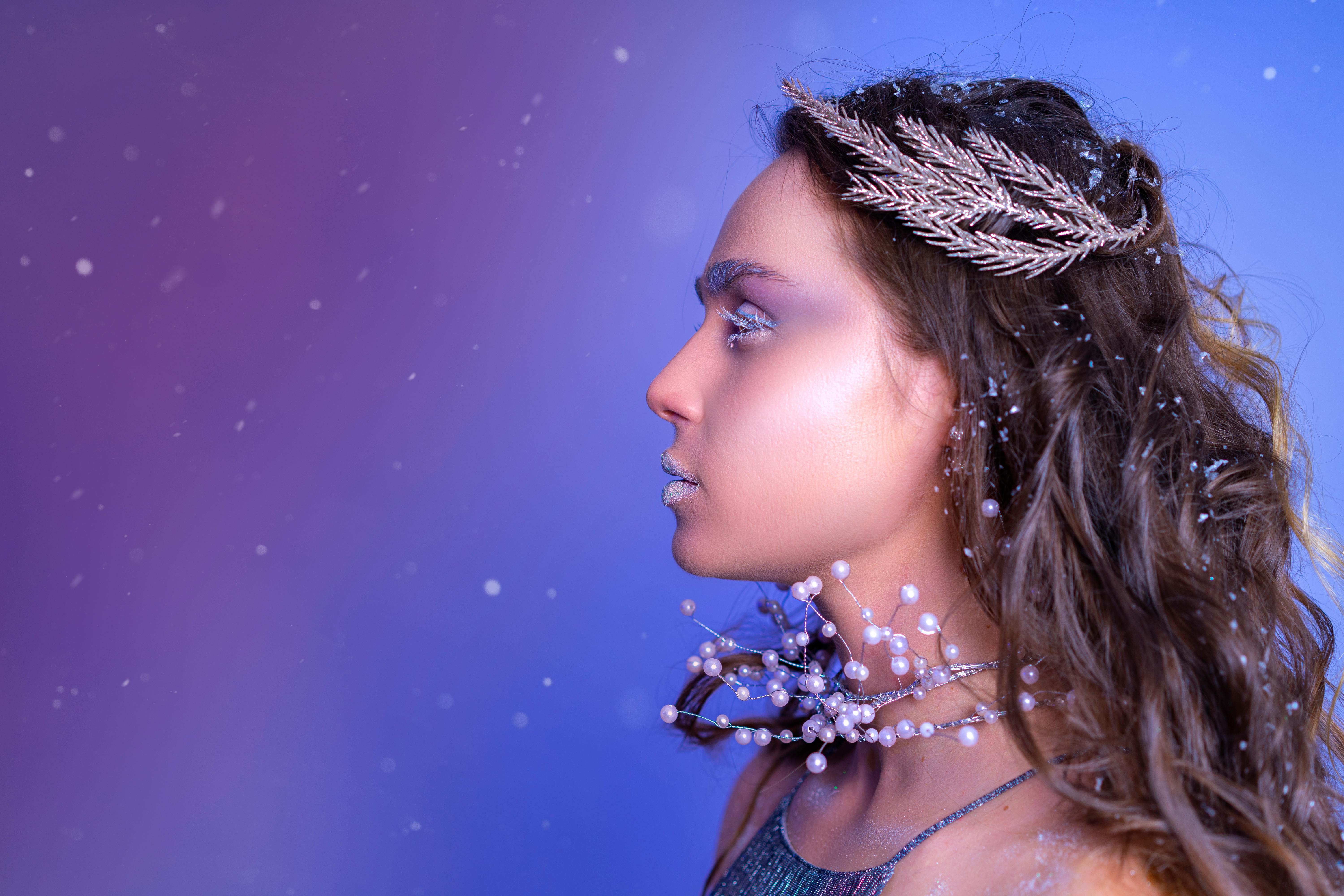 Violet Blomst Photos, Download Free Violet Blomst Stock Photos & HD Images