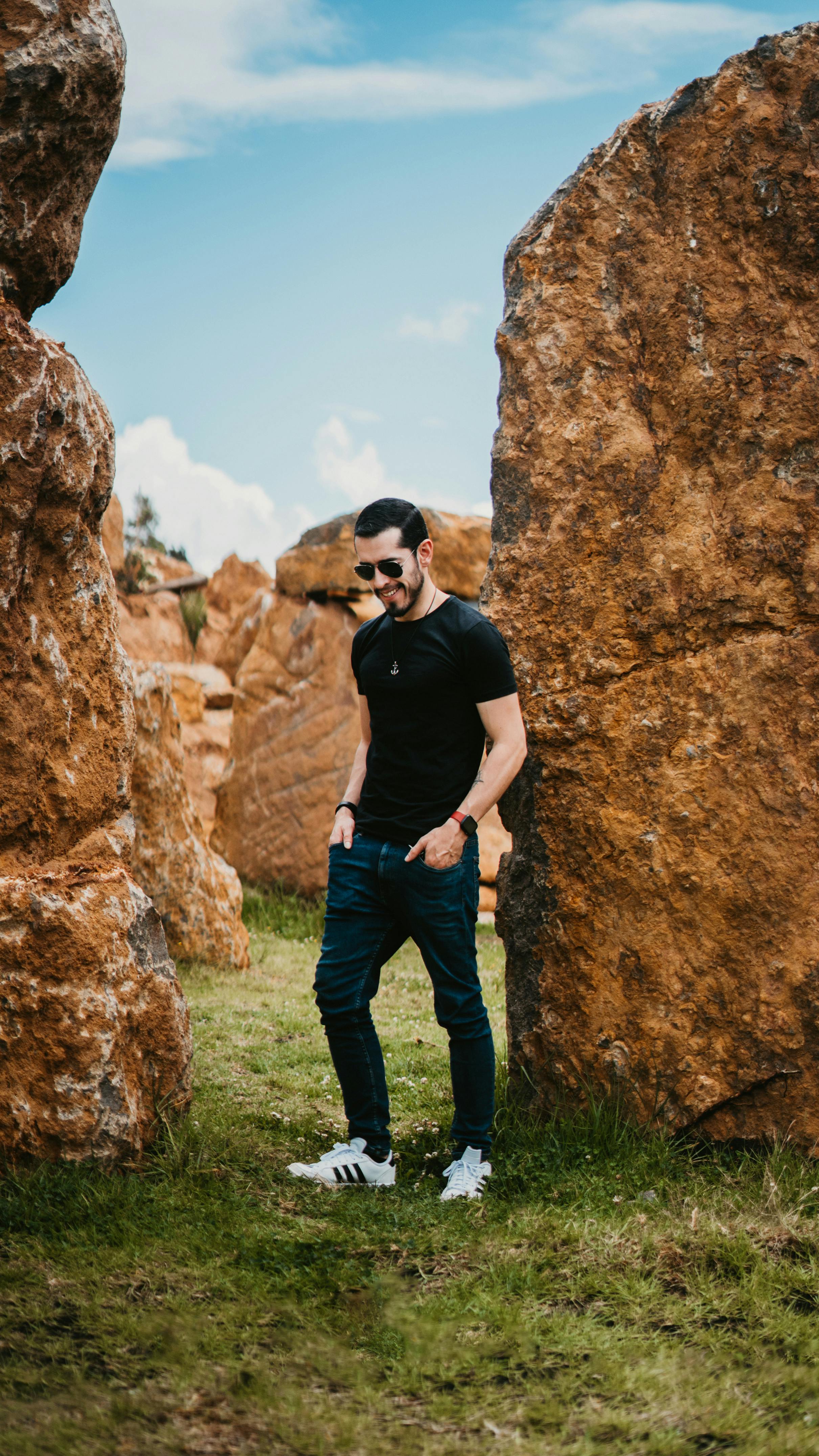 Rokc Photos, Download The BEST Free Rokc Stock Photos & HD Images