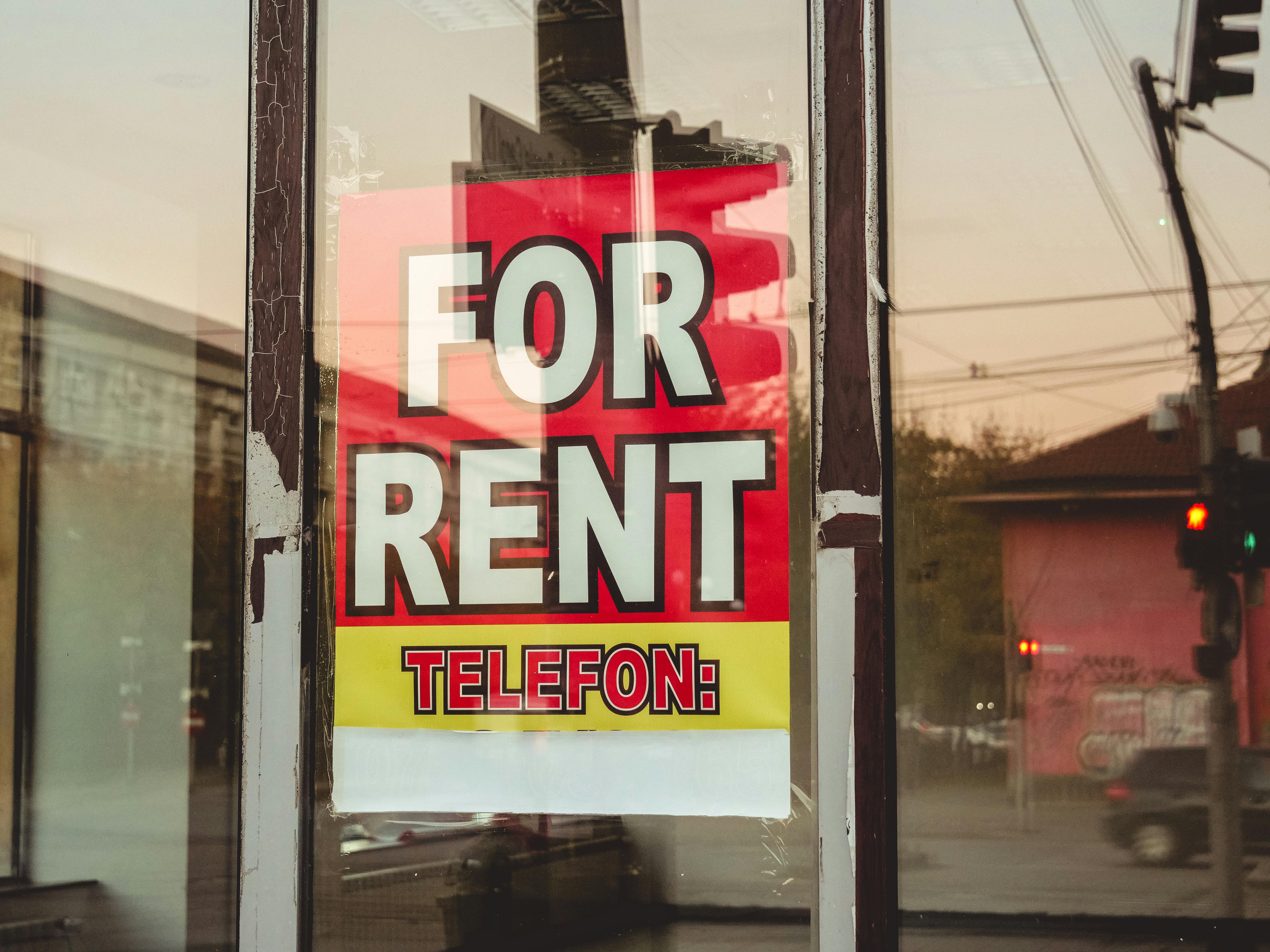For Rent Photos, Download The BEST Free For Rent Stock Photos & HD Images