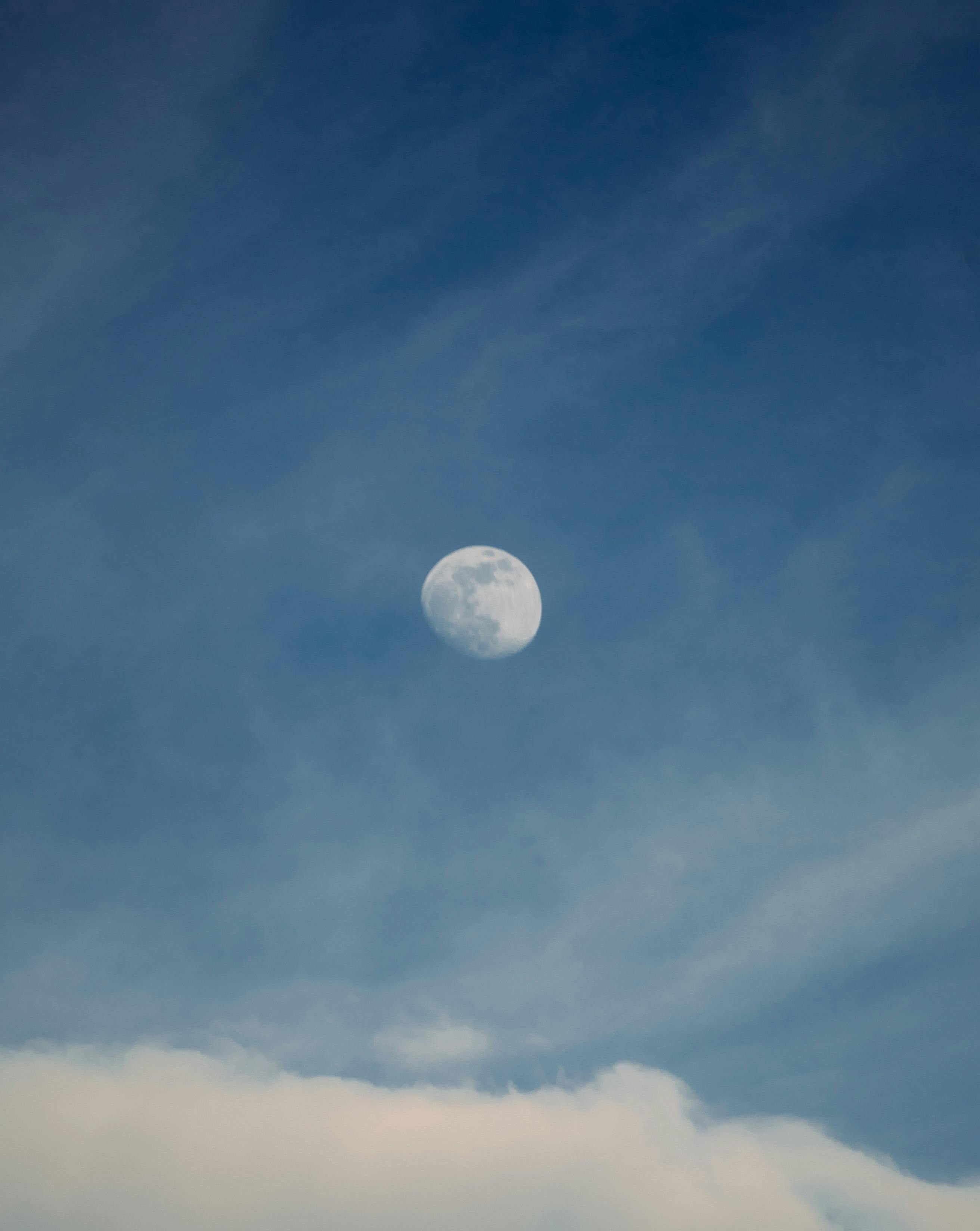 Moon Chart Photos, Download Free Moon Chart Stock Photos & HD Images