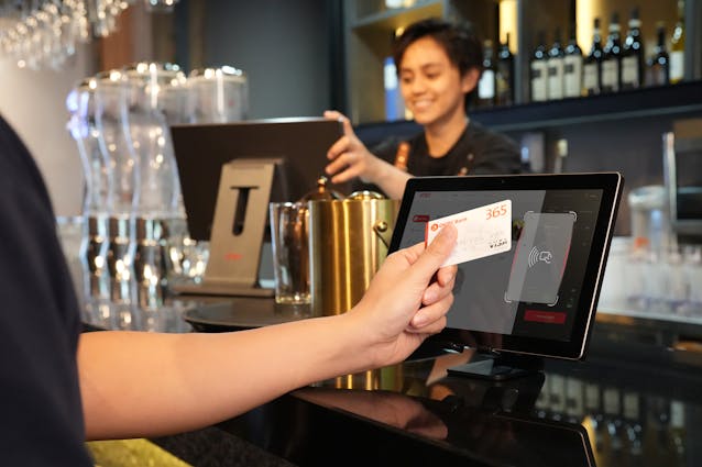 Dankort: Denmark's Most Popular Payment Card Solution