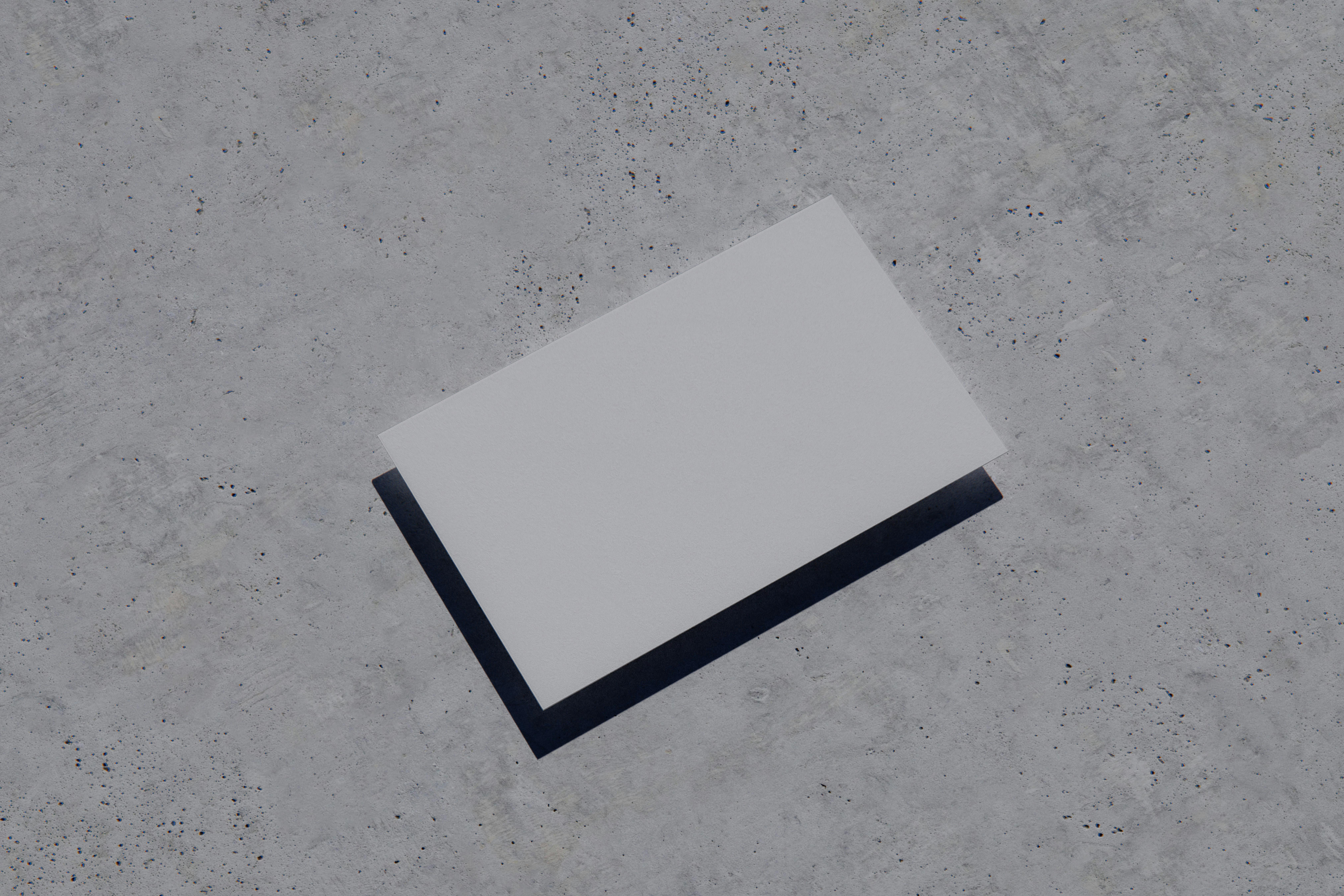 3d Object Photos Photos, Download The BEST Free 3d Object Photos Stock ...