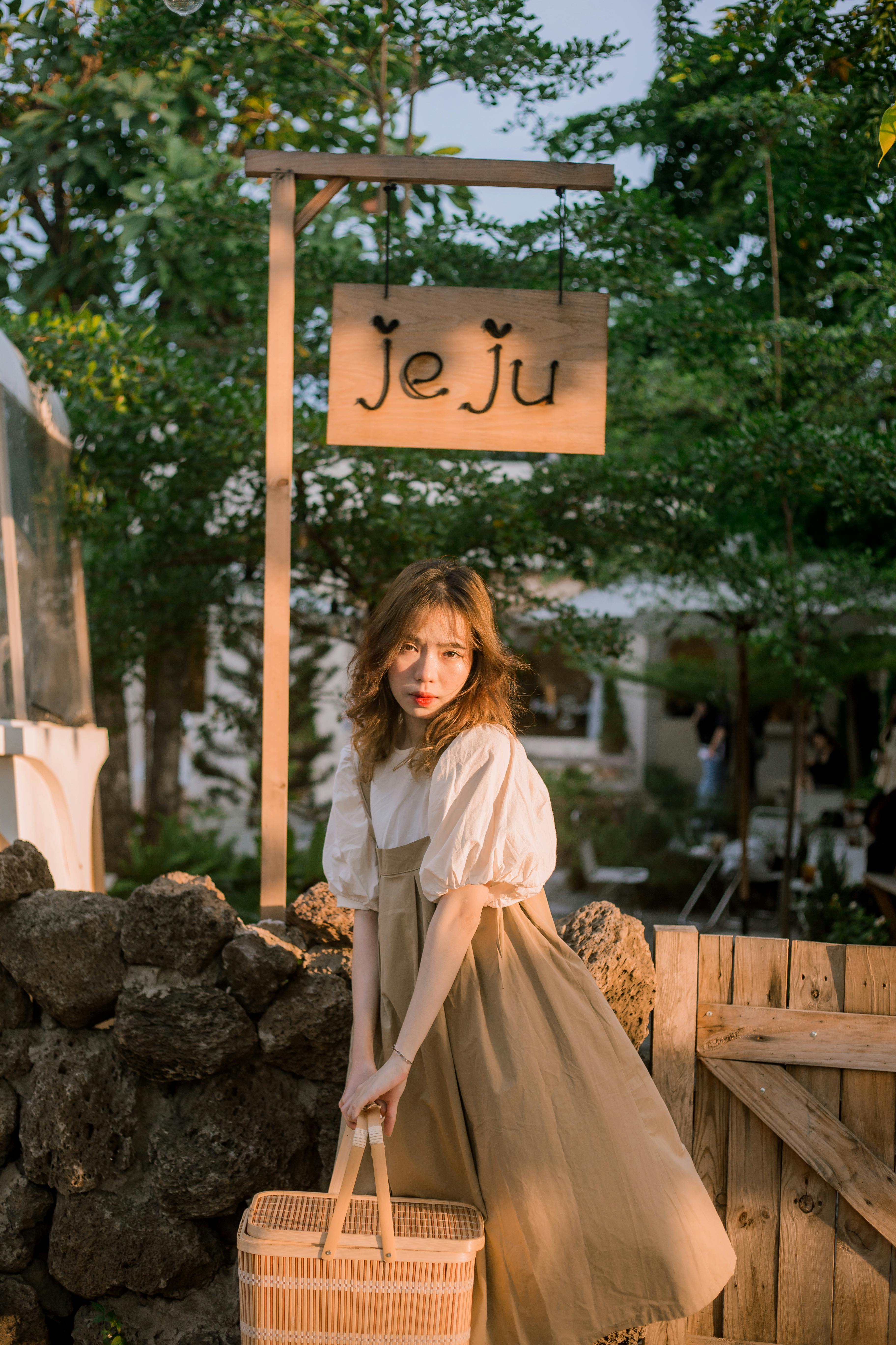 Jeju Sign Photos, Download The BEST Free Jeju Sign Stock Photos & HD Images