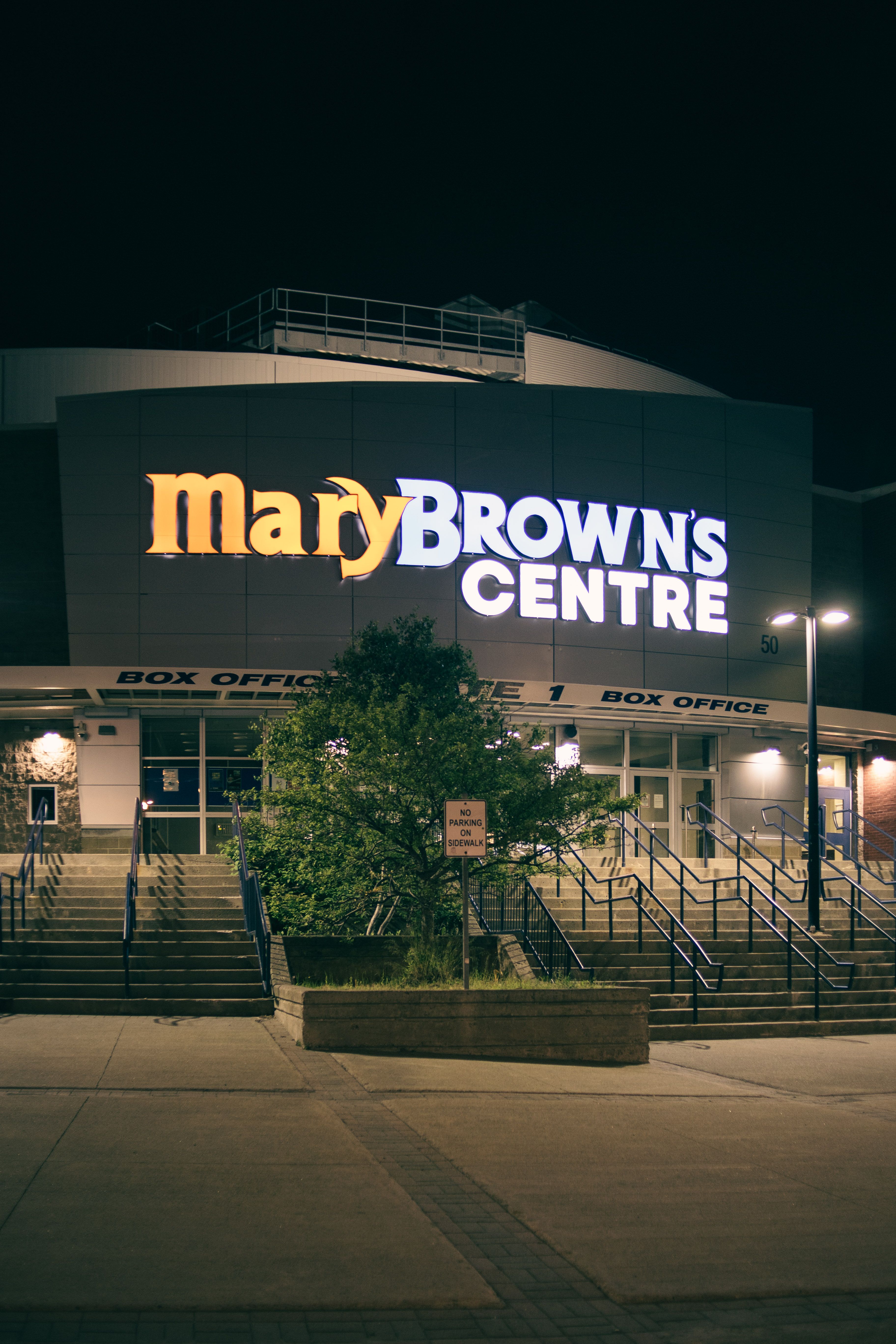 John Caine Arena Photos, Download The BEST Free John Caine Arena Stock ...