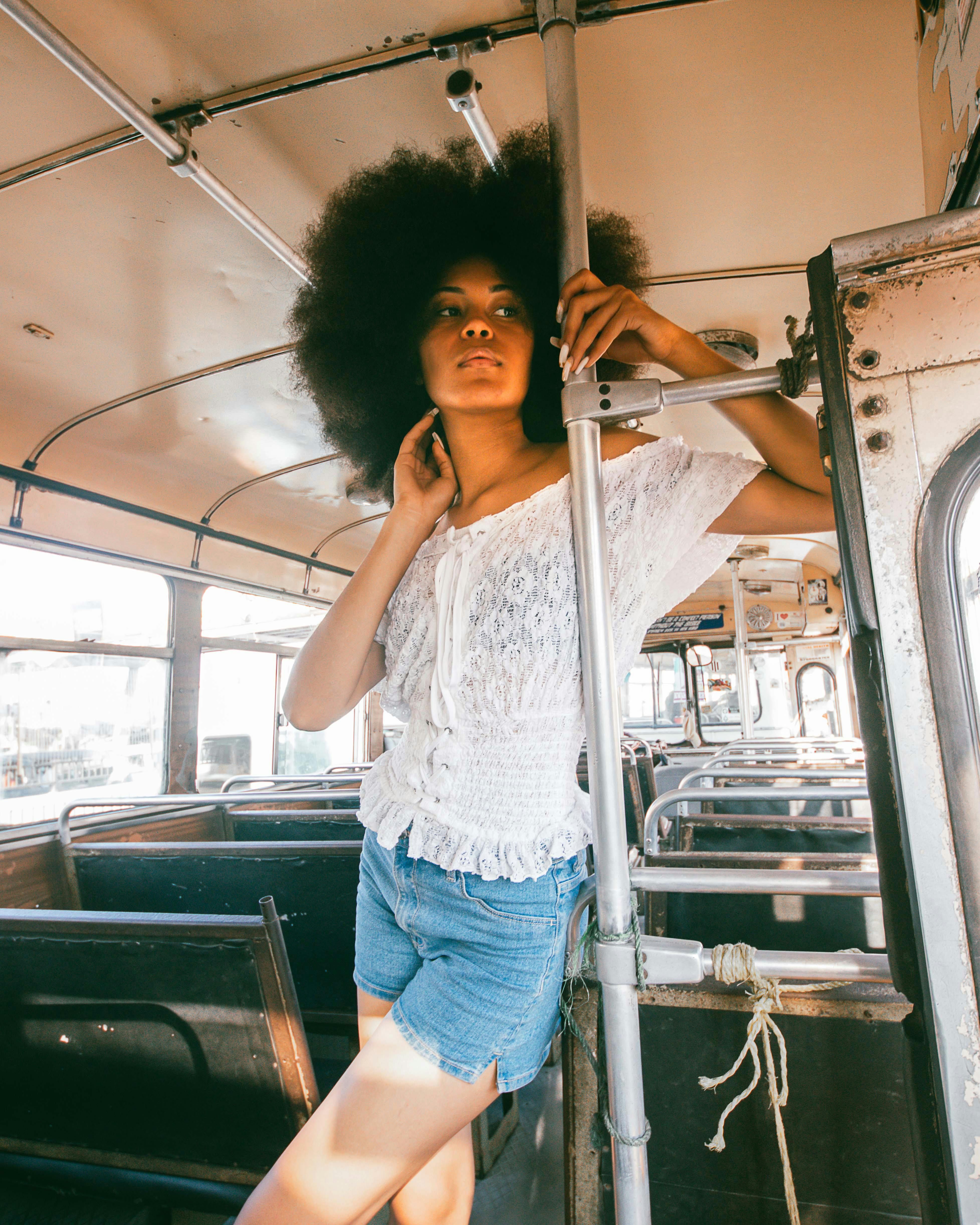 Bus Rails Photos, Download The BEST Free Bus Rails Stock Photos & HD Images