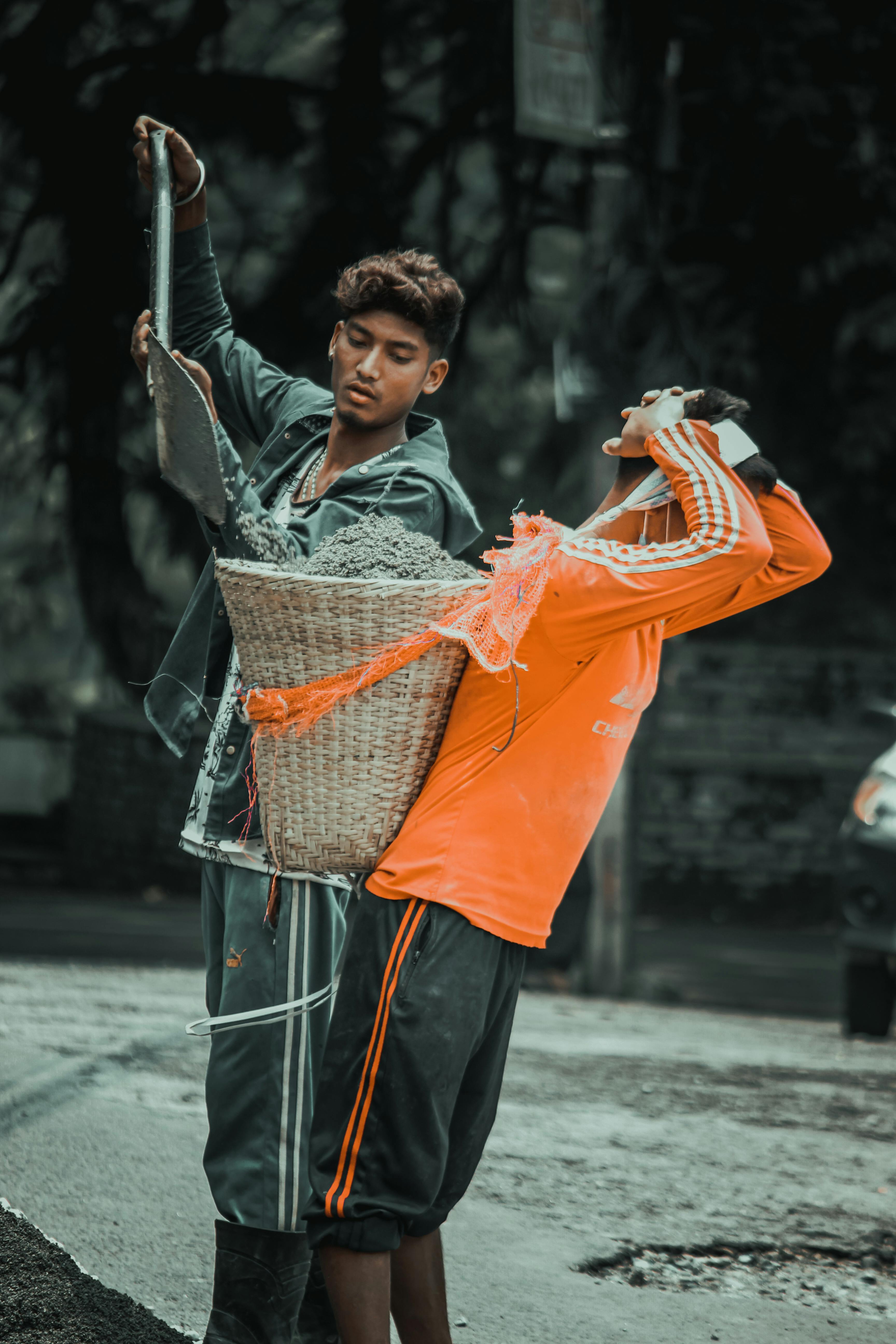 Indian Skill Workers Photos, Download The BEST Free Indian Skill ...