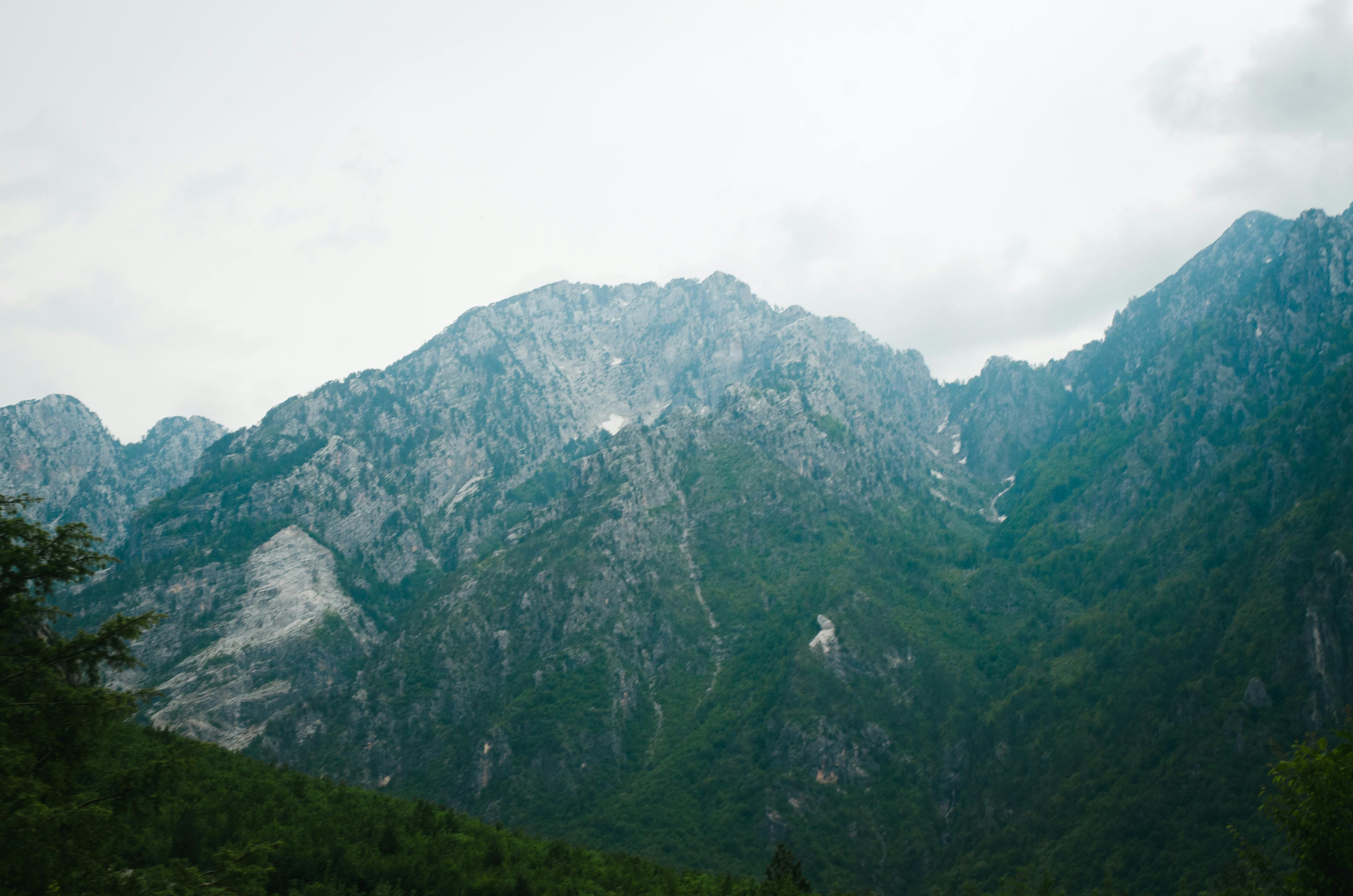 Kail Valley Photos, Download Free Kail Valley Stock Photos & HD Images