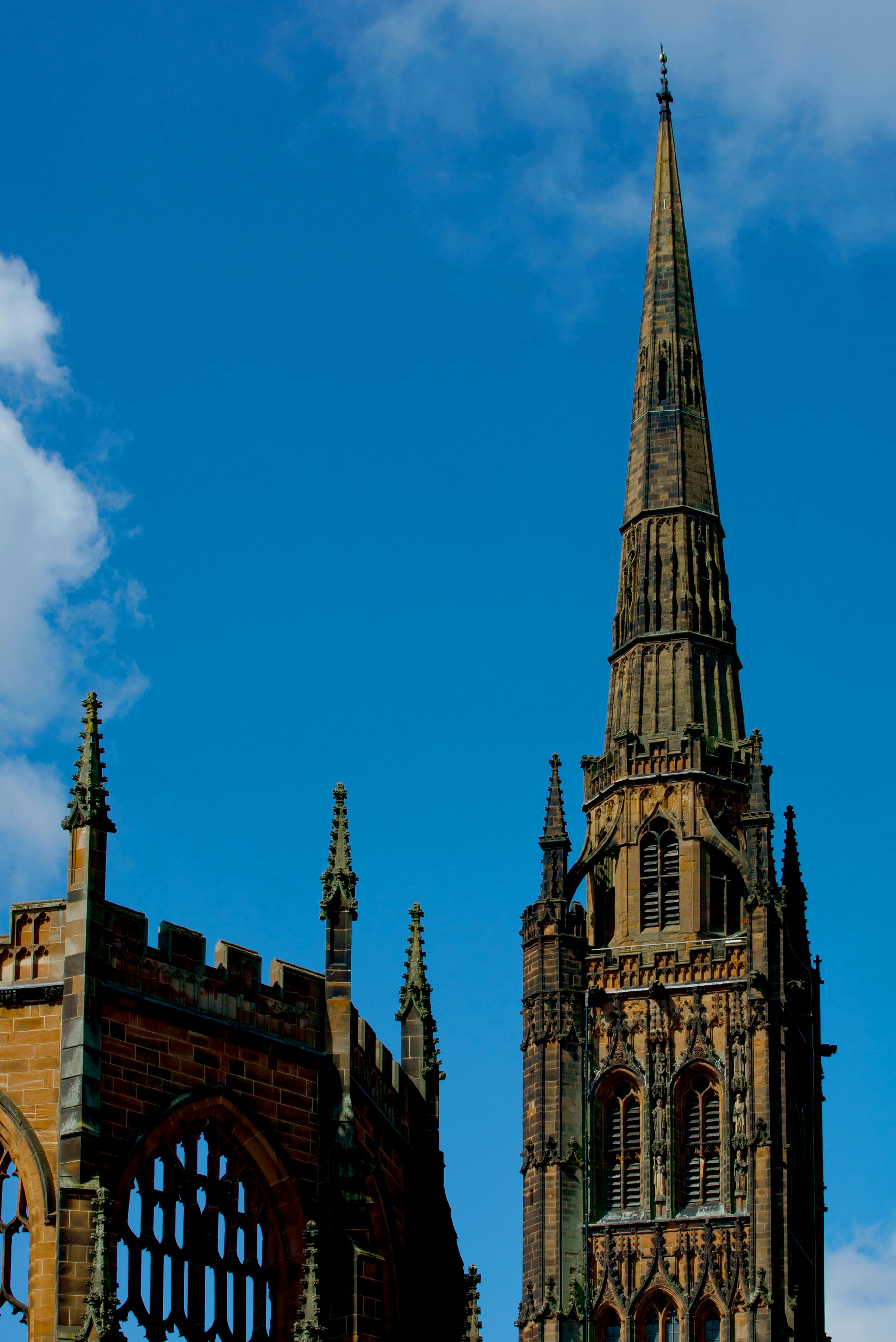 Aula Coventry Photos, Download The BEST Free Aula Coventry Stock Photos ...