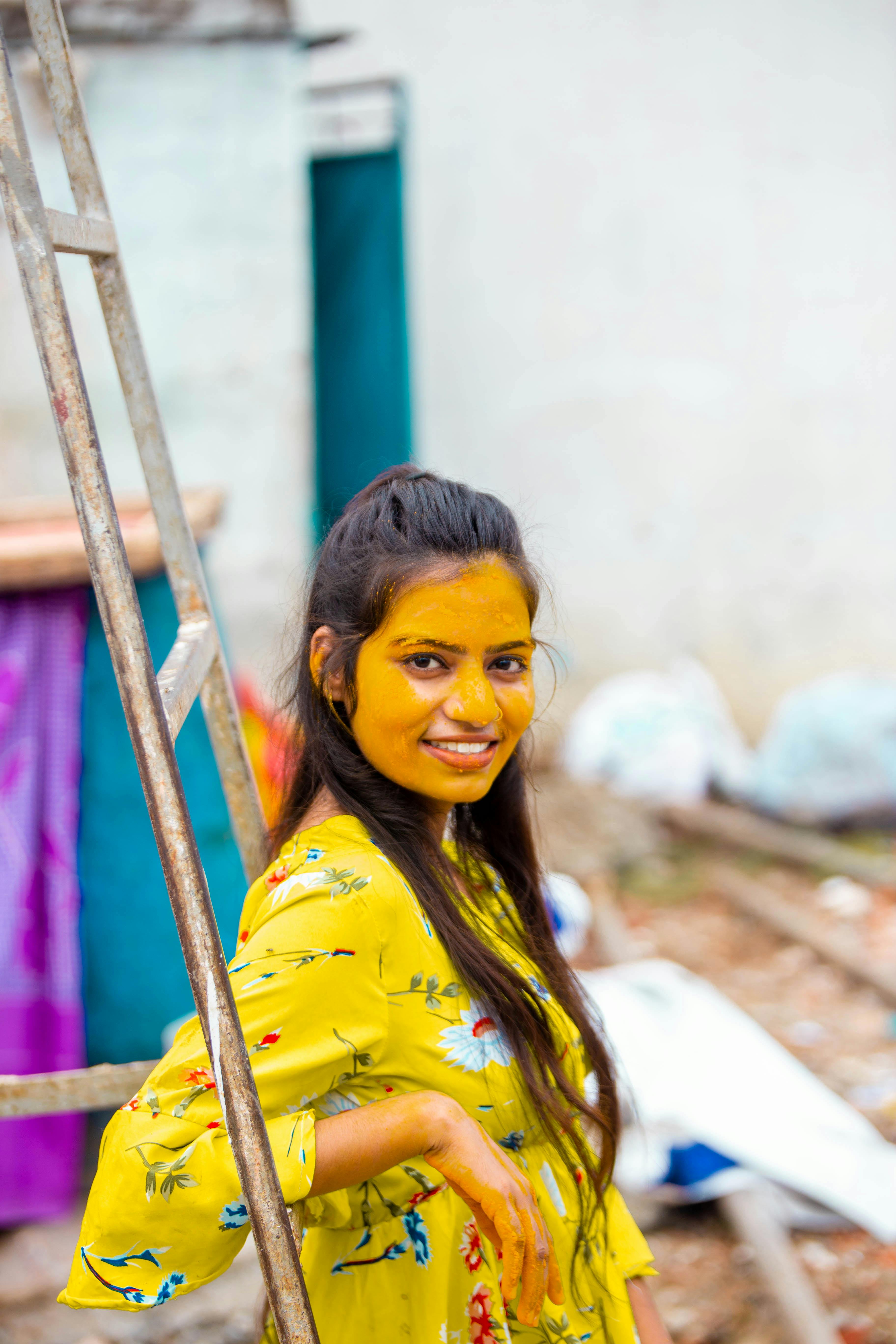 Abstract Smile Photos, Download The BEST Free Abstract Smile Stock ...