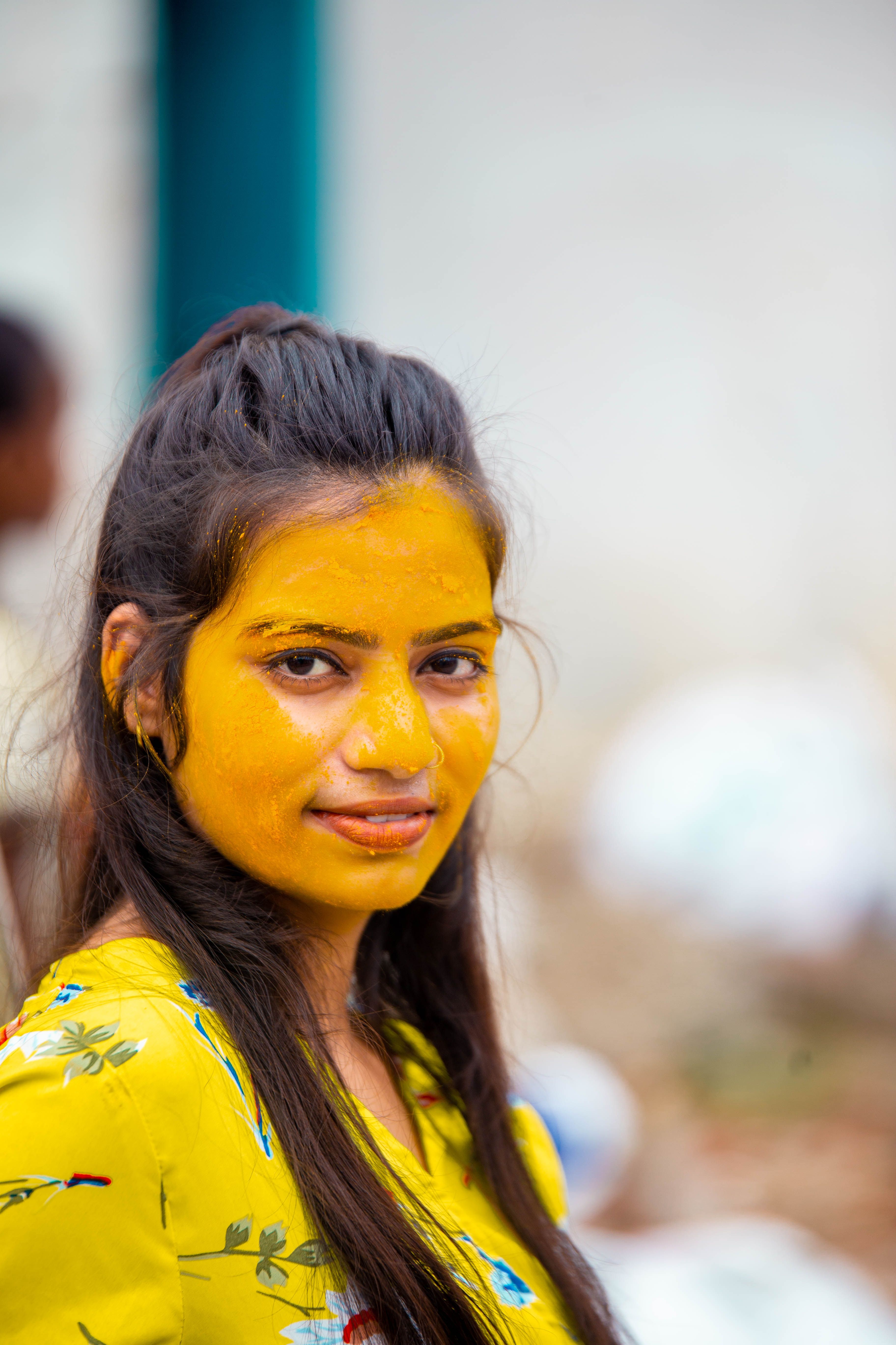 Holi Hair Photos, Download The BEST Free Holi Hair Stock Photos & HD Images