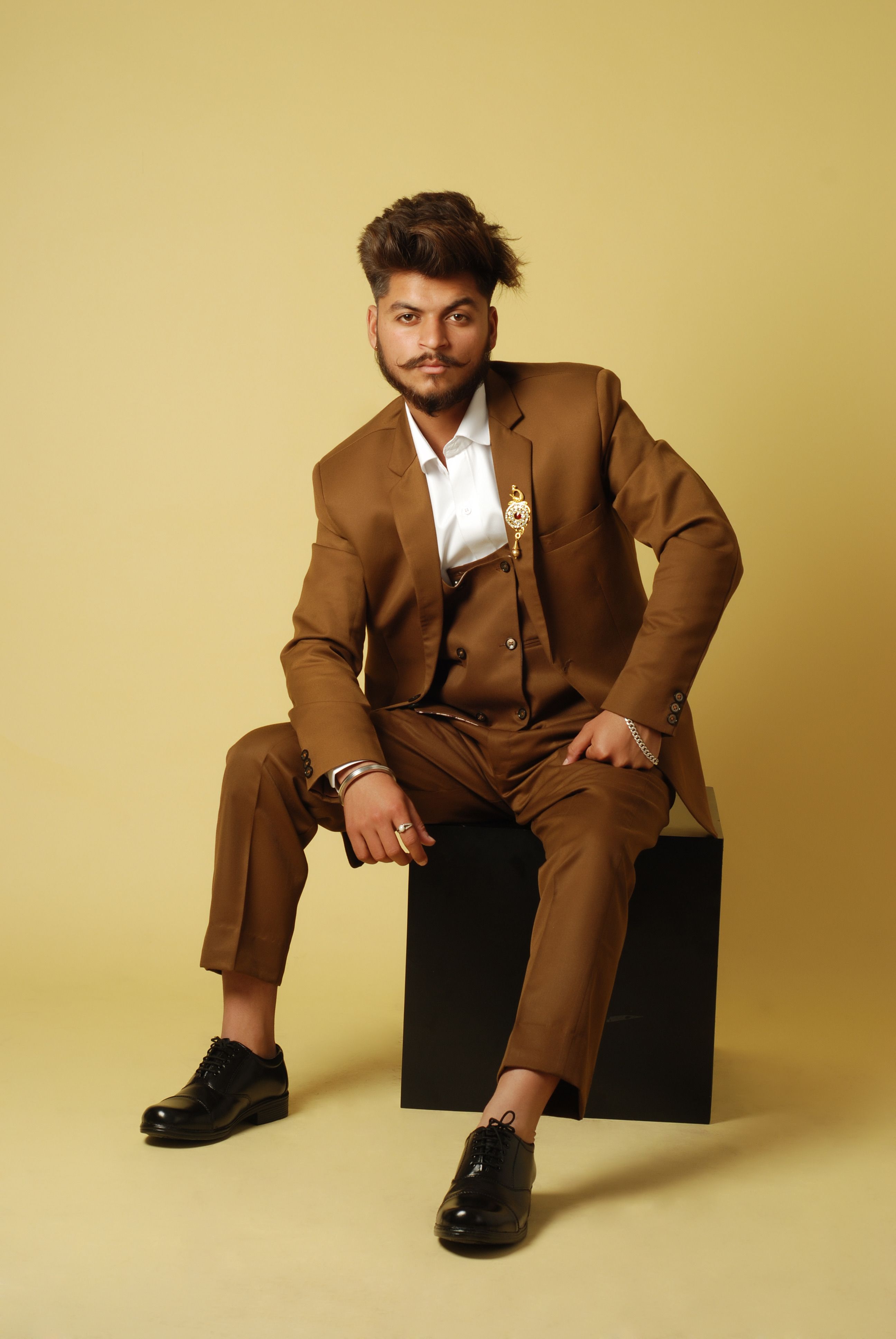 Suit Bussness Man Photos, Download The BEST Free Suit Bussness Man ...