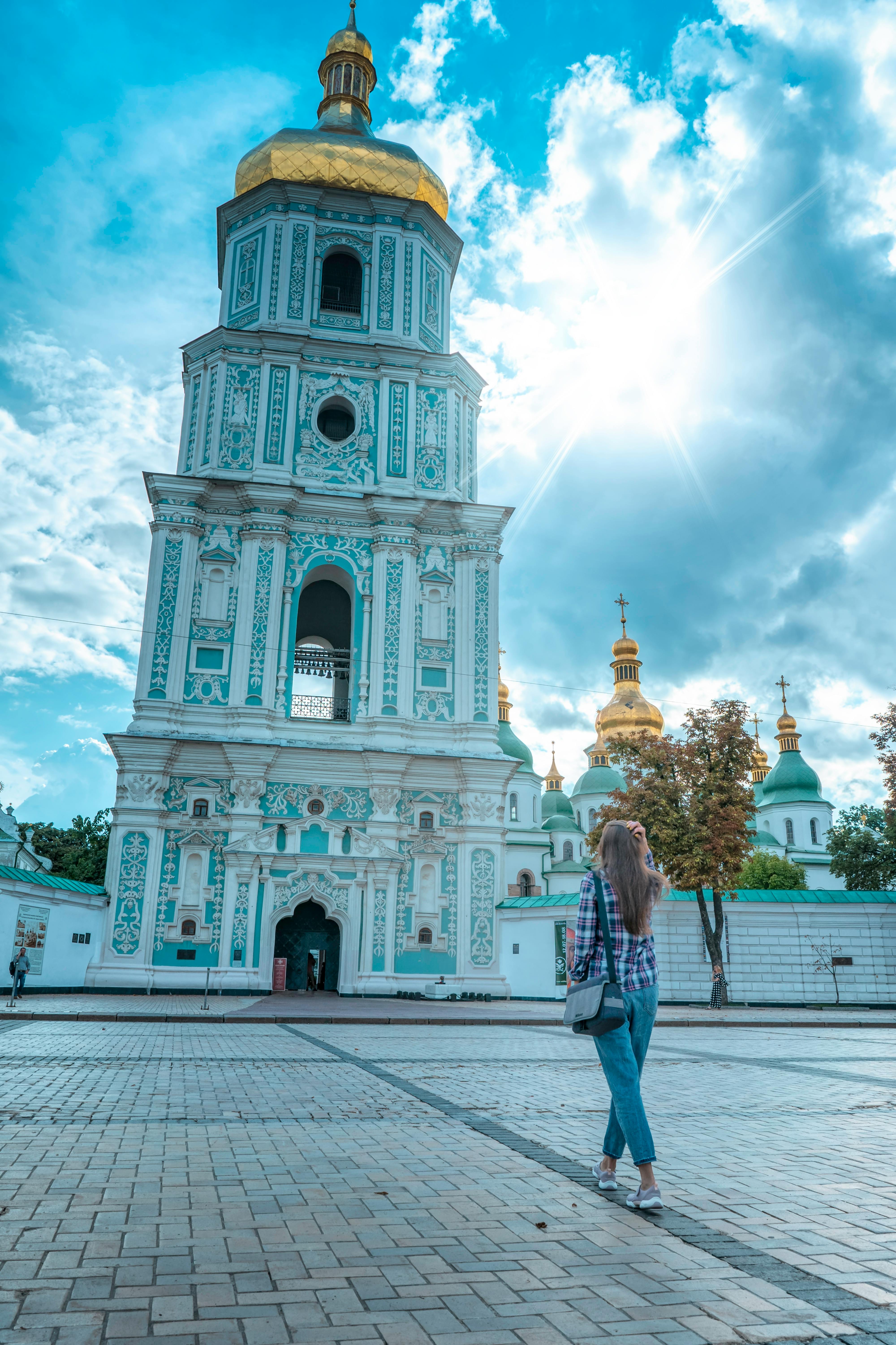 794+ Best Free Ukraine Stock Photos & Images · 100% Royalty-Free HD ...