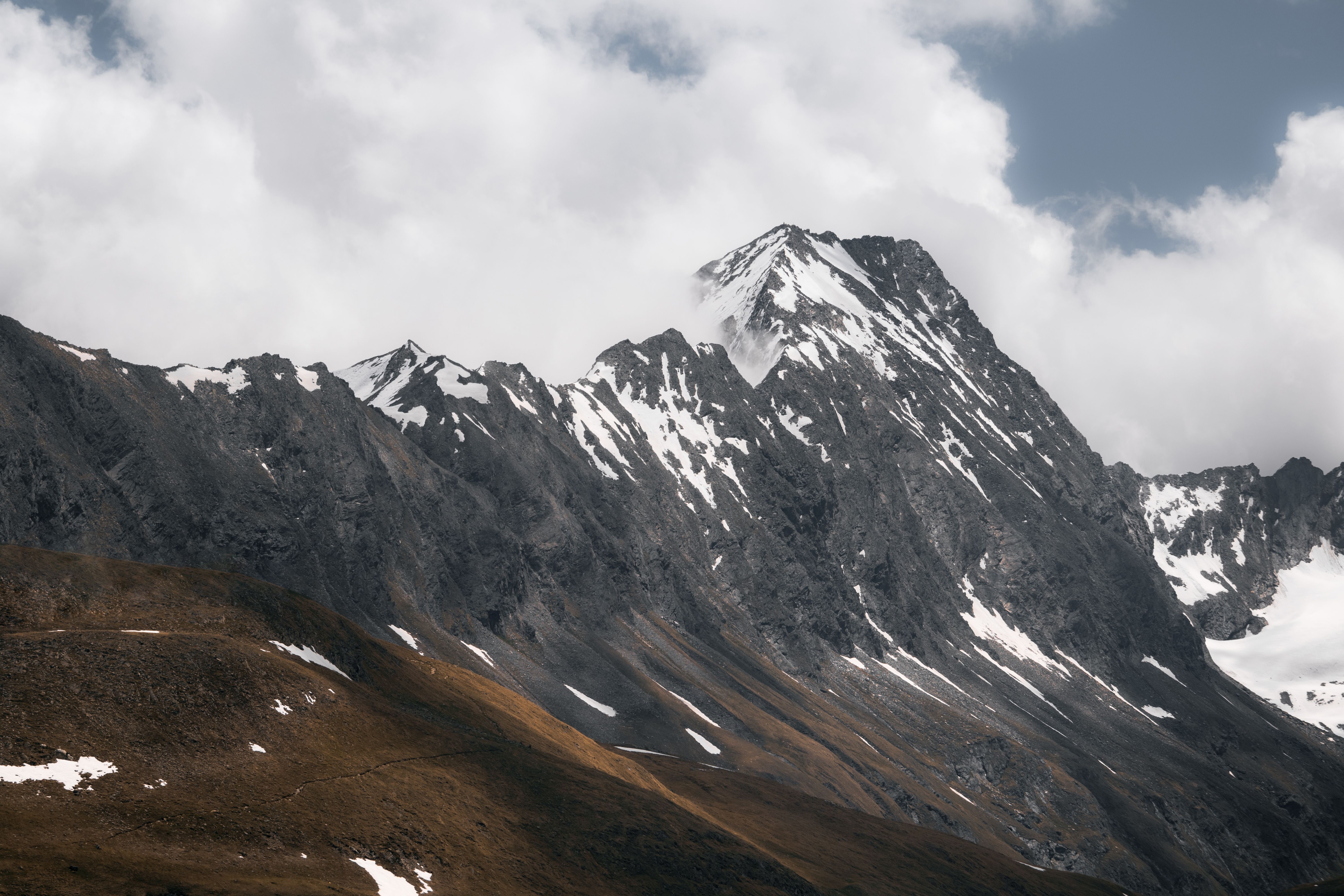 35,966+ Best Free Facebook cover photo Stock Photos & Images · 100% ...