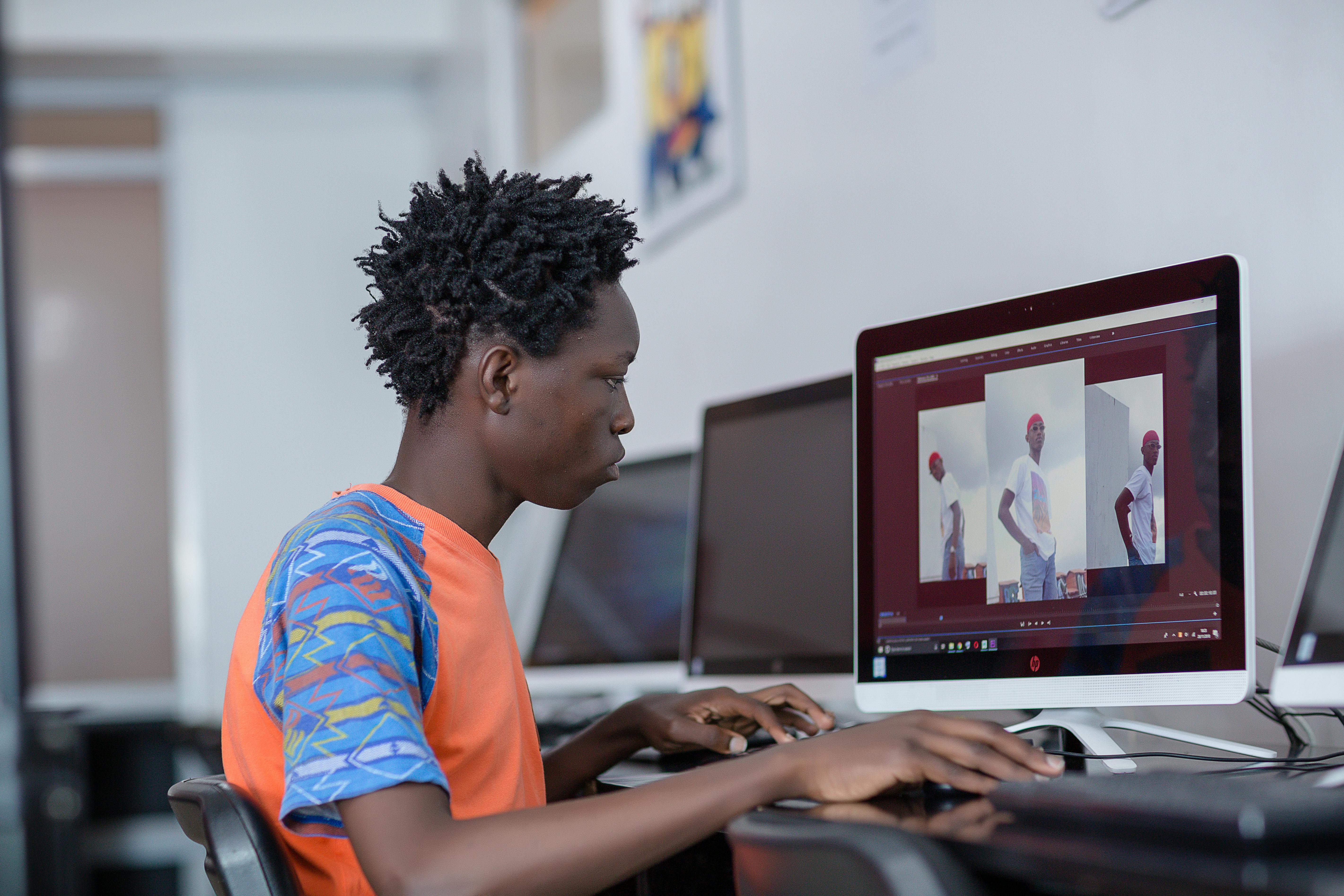 Editing Images Software Photos, Download Free Editing Images Software ...