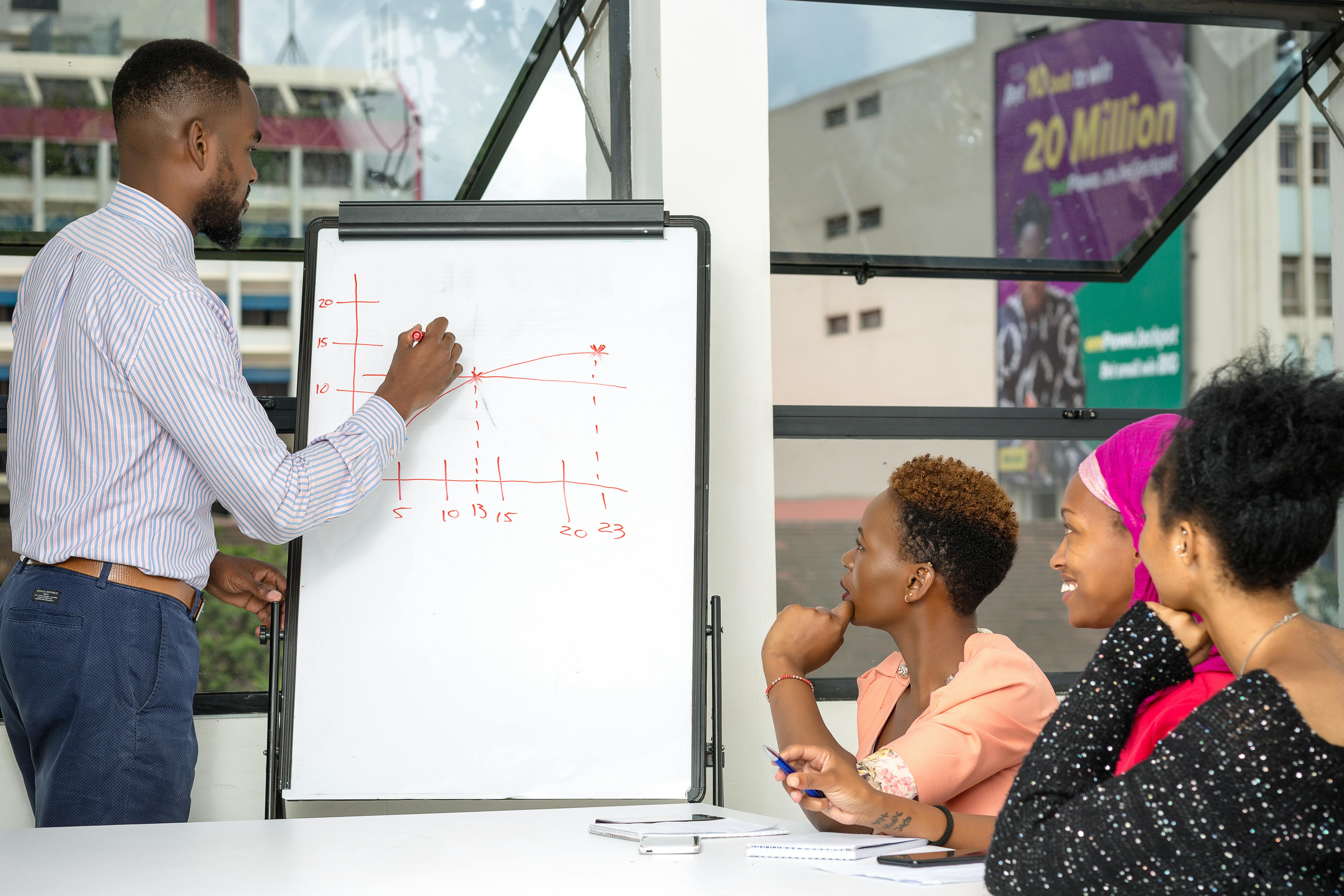 Black Women Team Work Photos, Download Free Black Women Team Work Stock ...