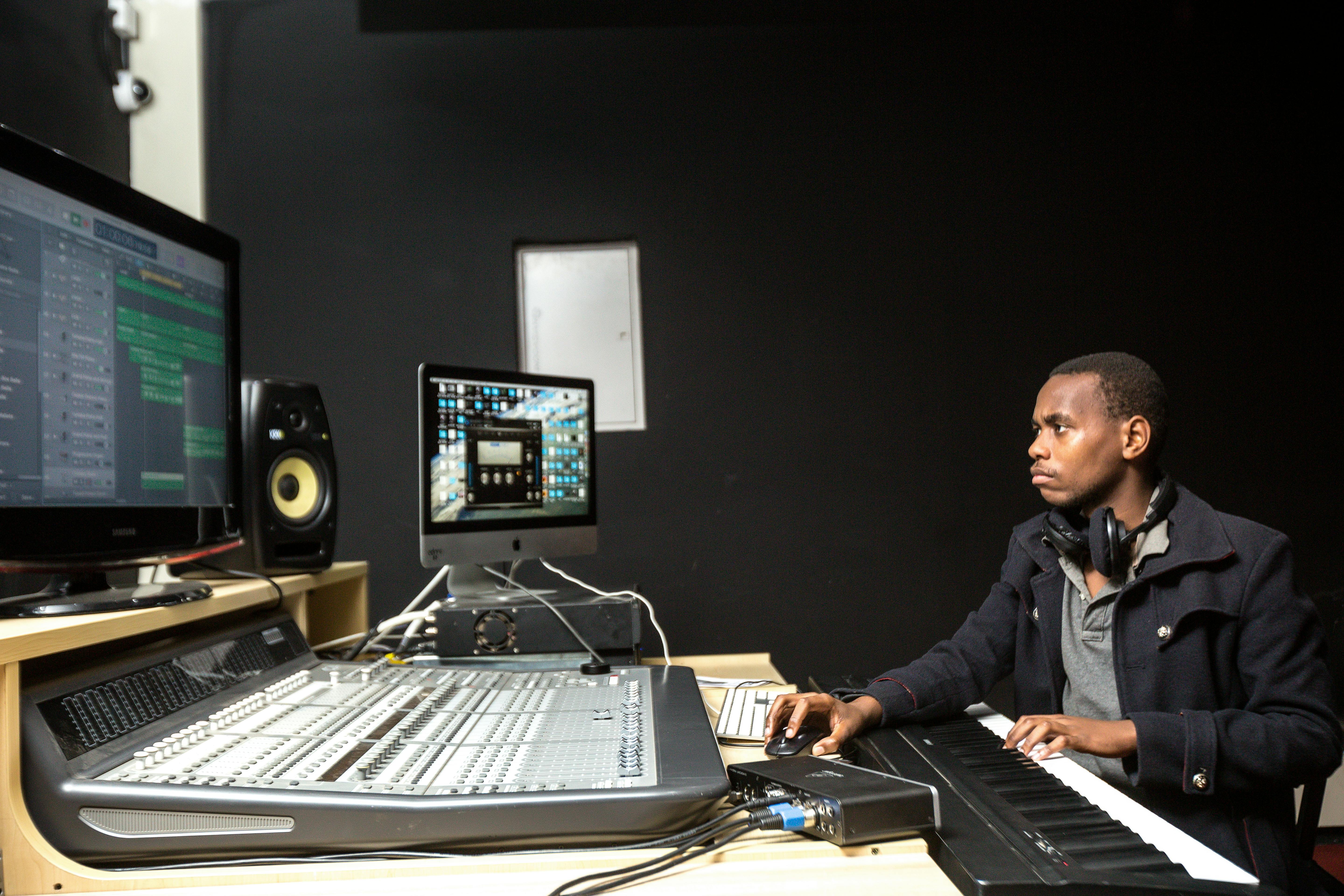 Editing Images Software Photos, Download Free Editing Images Software ...