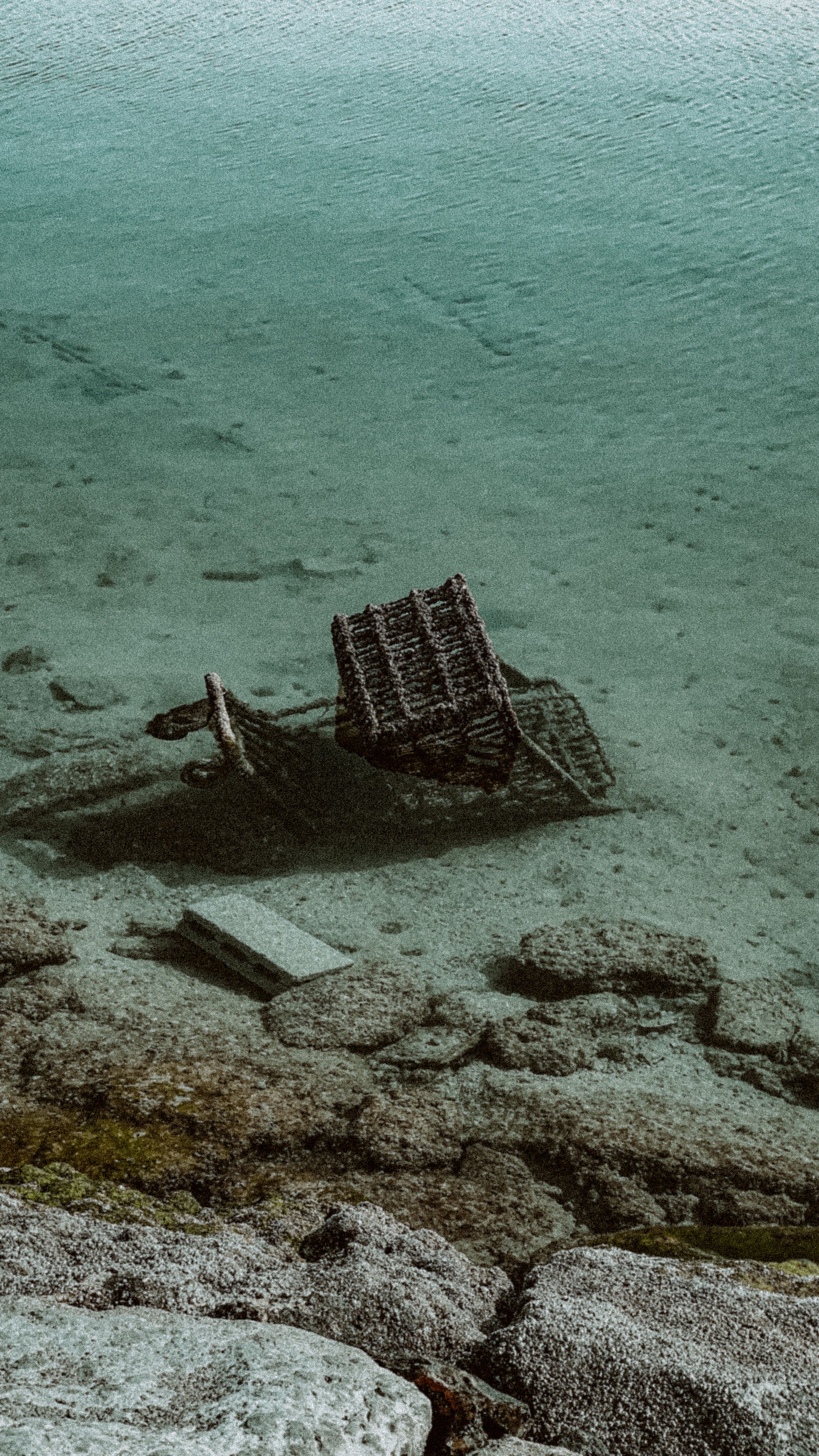 Objects Underwater Photos, Download The BEST Free Objects Underwater ...