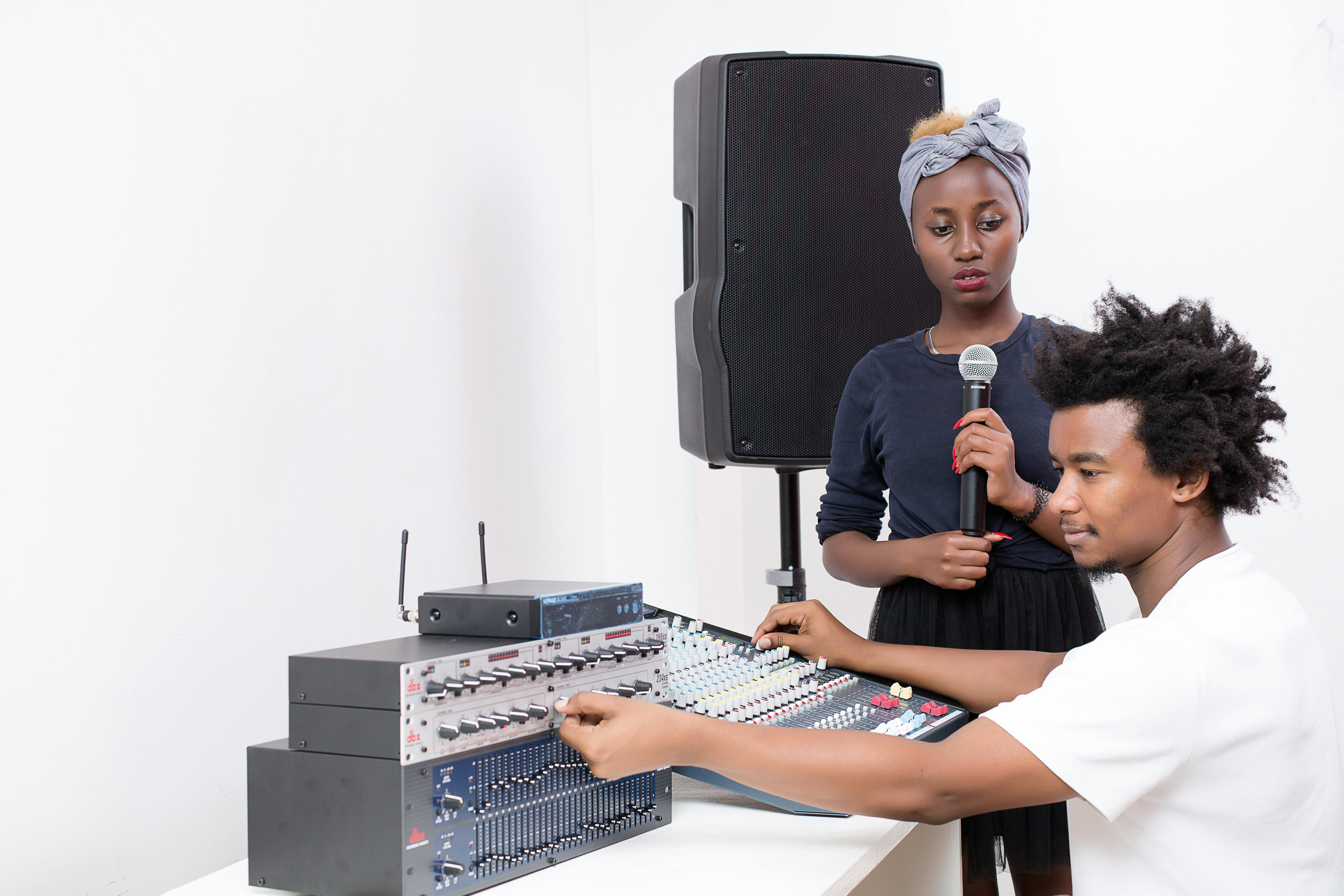 Pulpit Mic Photos, Download Free Pulpit Mic Stock Photos & HD Images