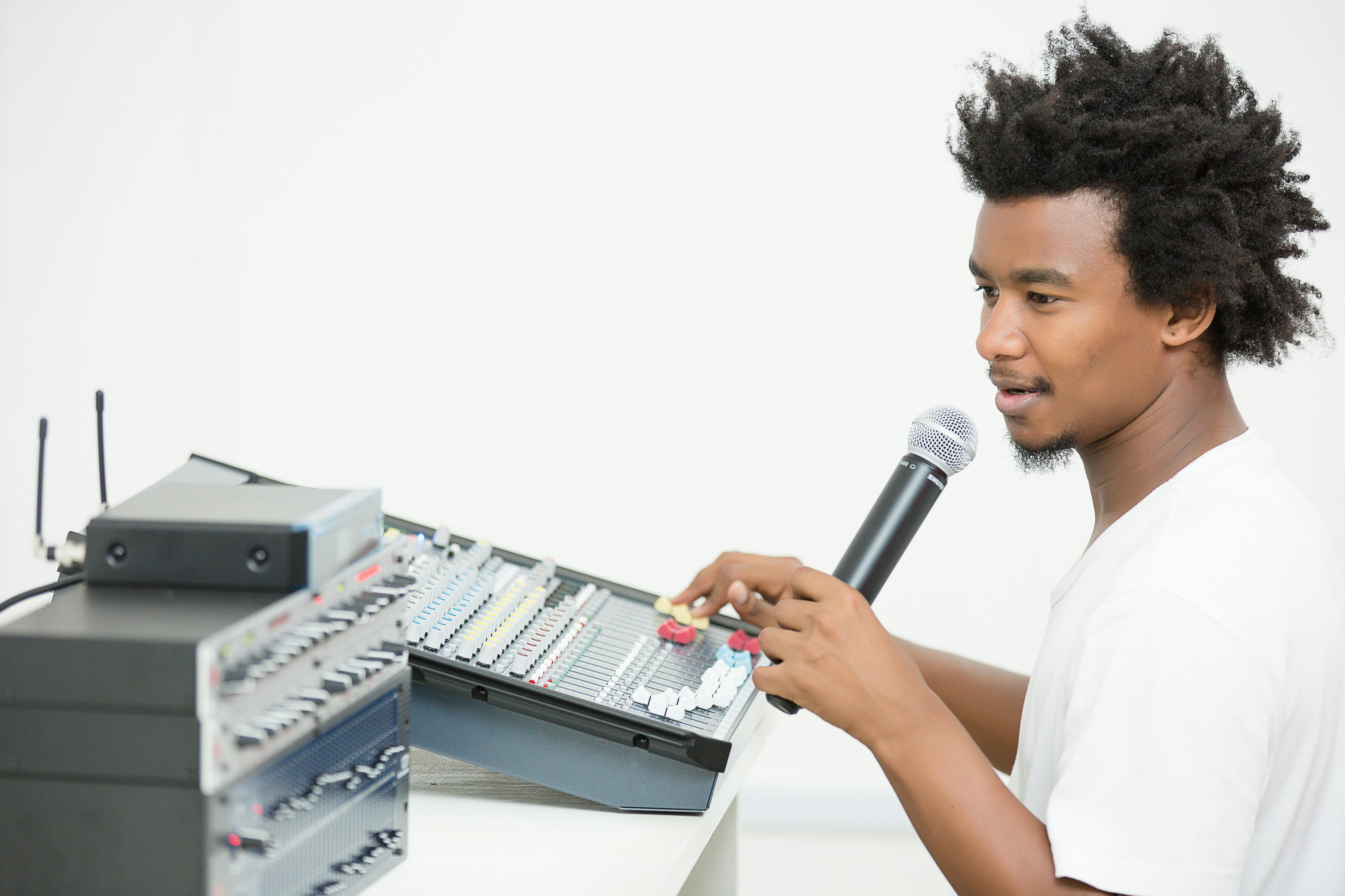 Pulpit Mic Photos, Download Free Pulpit Mic Stock Photos & HD Images