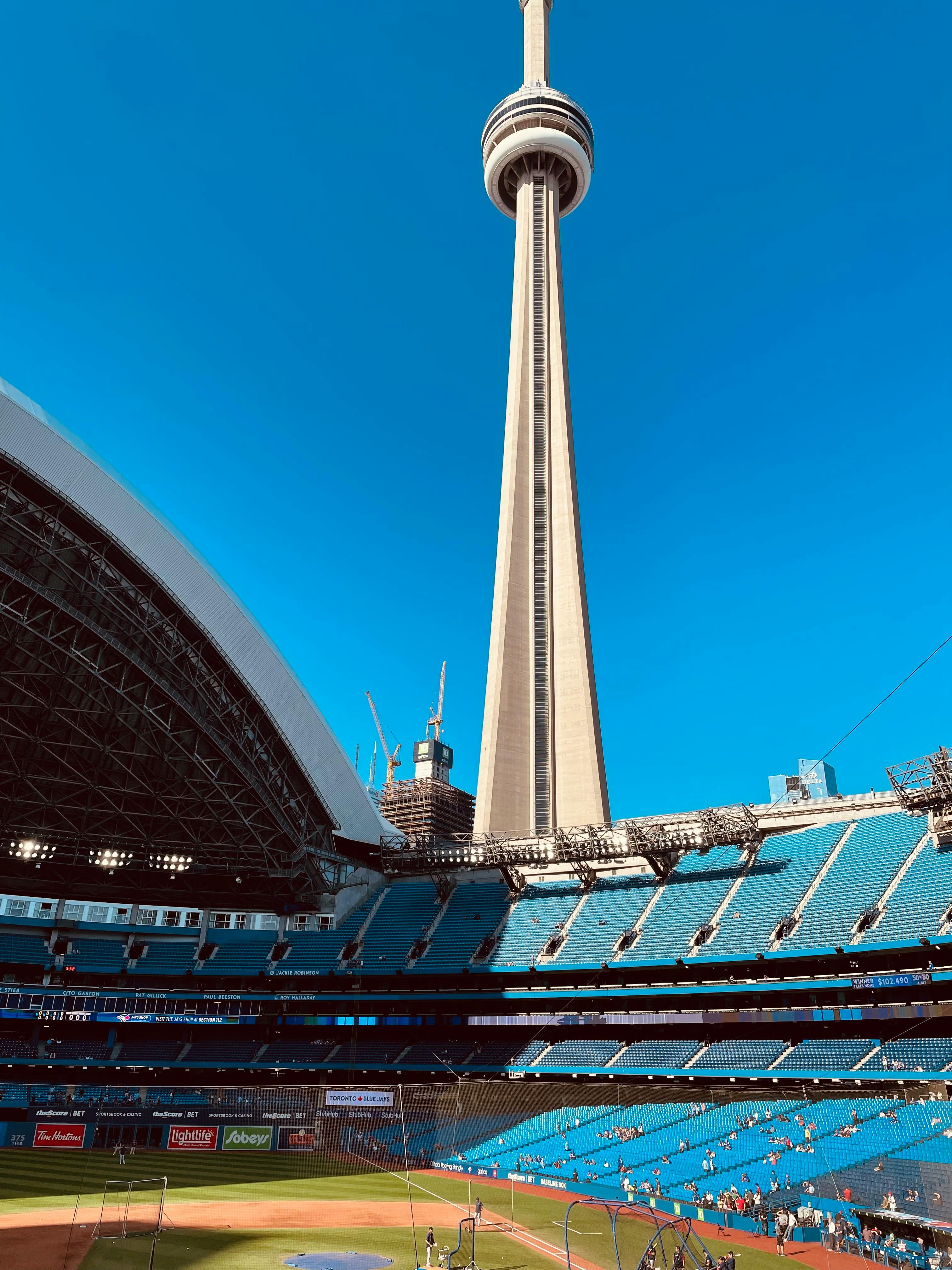 Dharhara Tower Photos, Download Free Dharhara Tower Stock Photos & HD ...