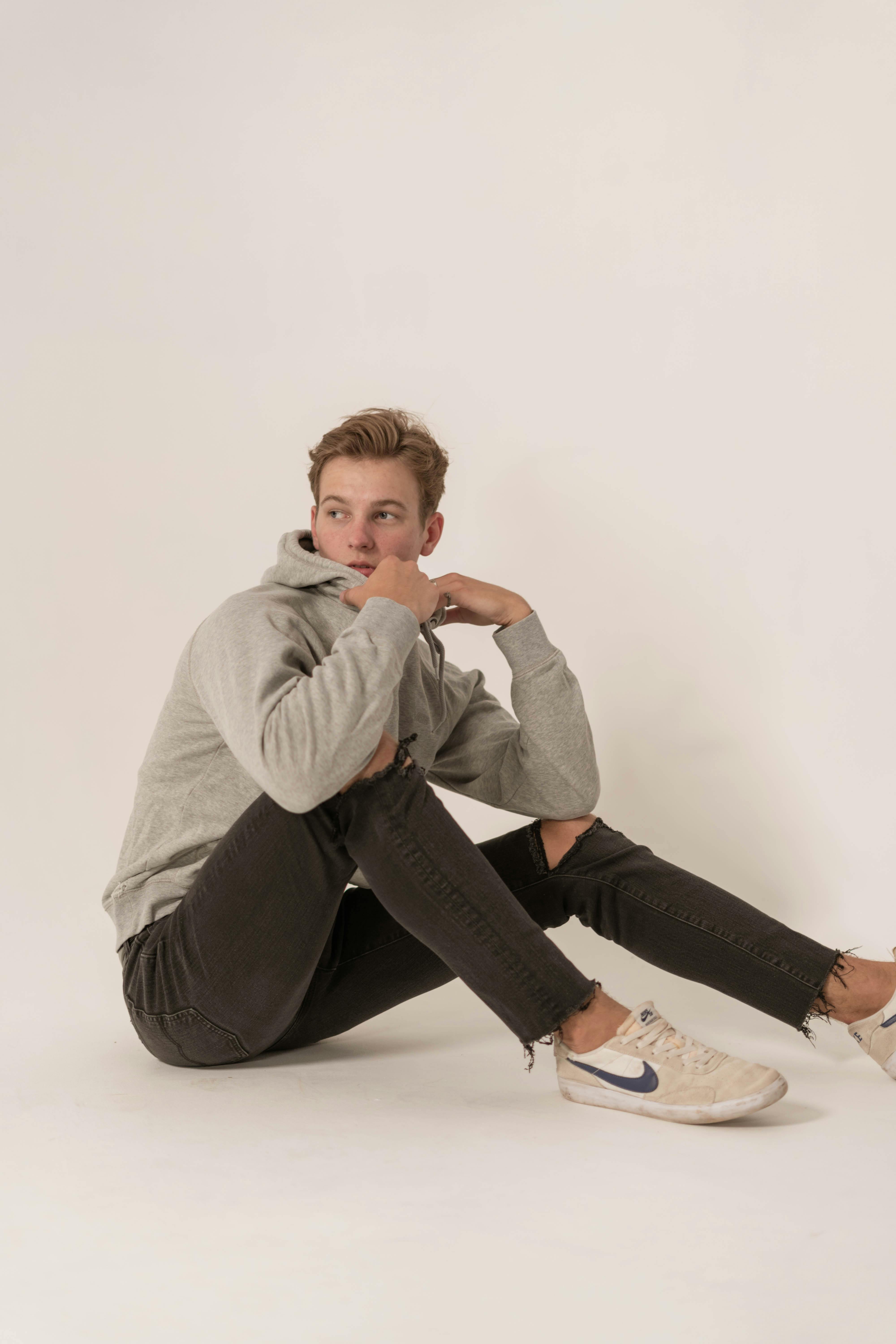 Summer Choate - Photography