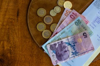 Turkey's Economic Turmoil: 2018-Current Crisis Explained