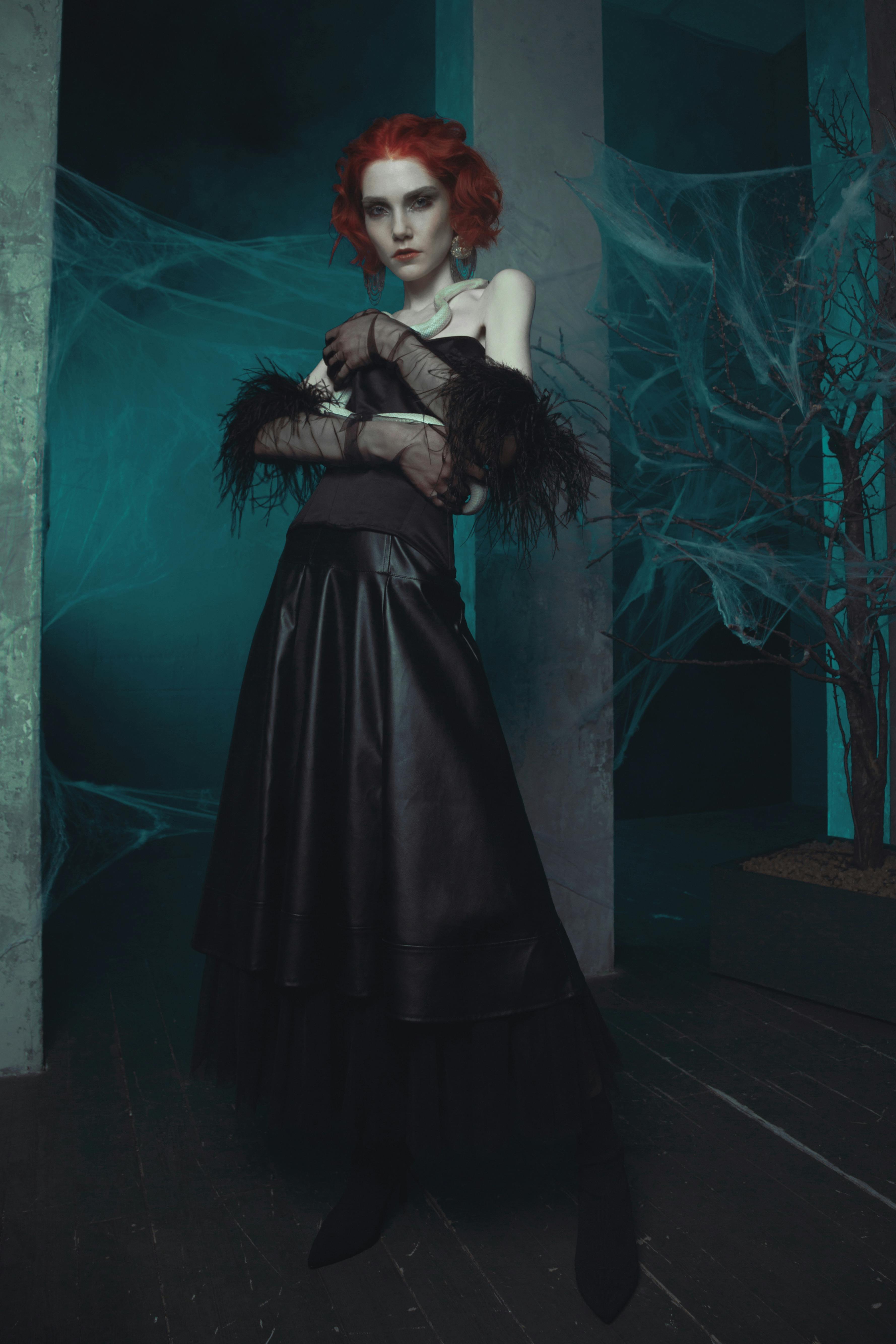 Webe Web Model Photos, Download The BEST Free Webe Web Model Stock ...