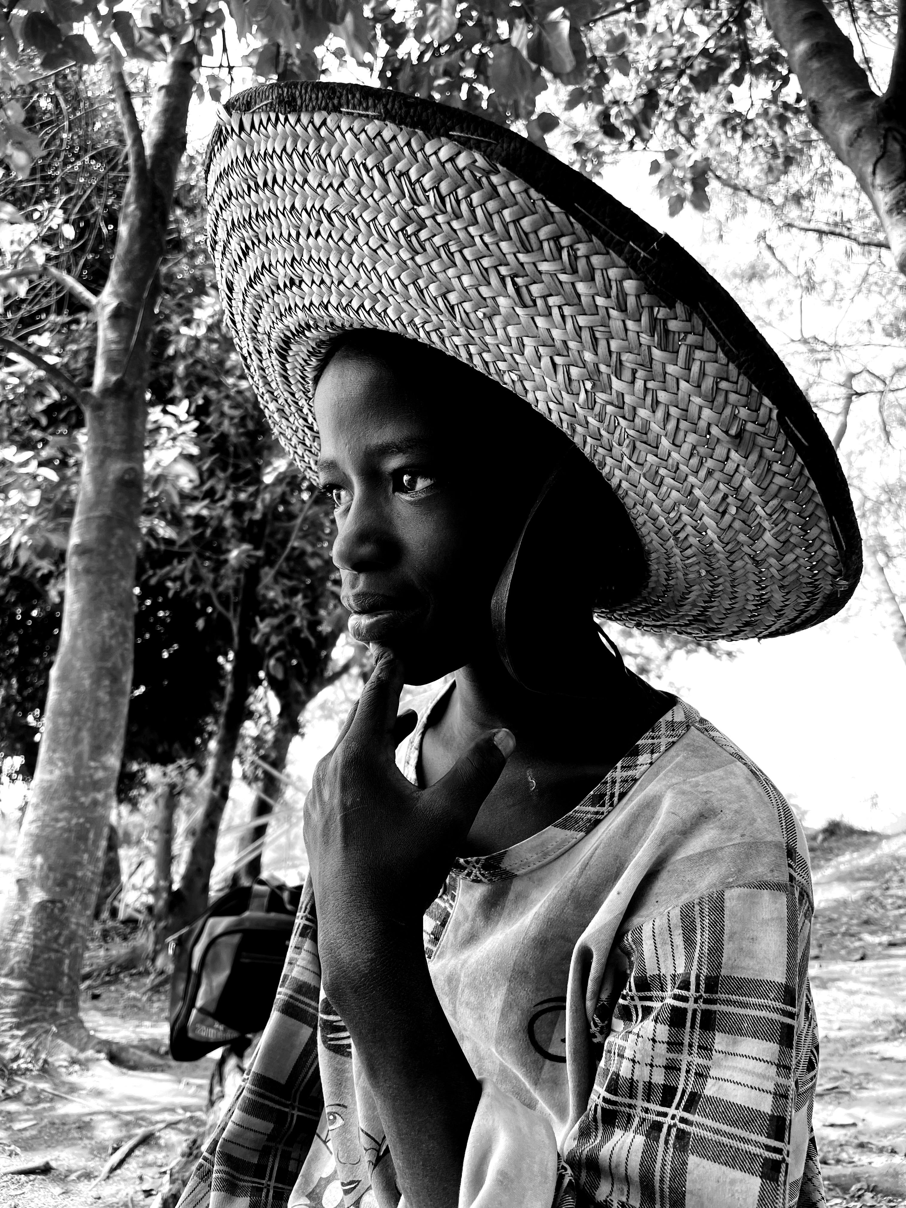 Deep Boy Photos, Download The BEST Free Deep Boy Stock Photos & HD Images