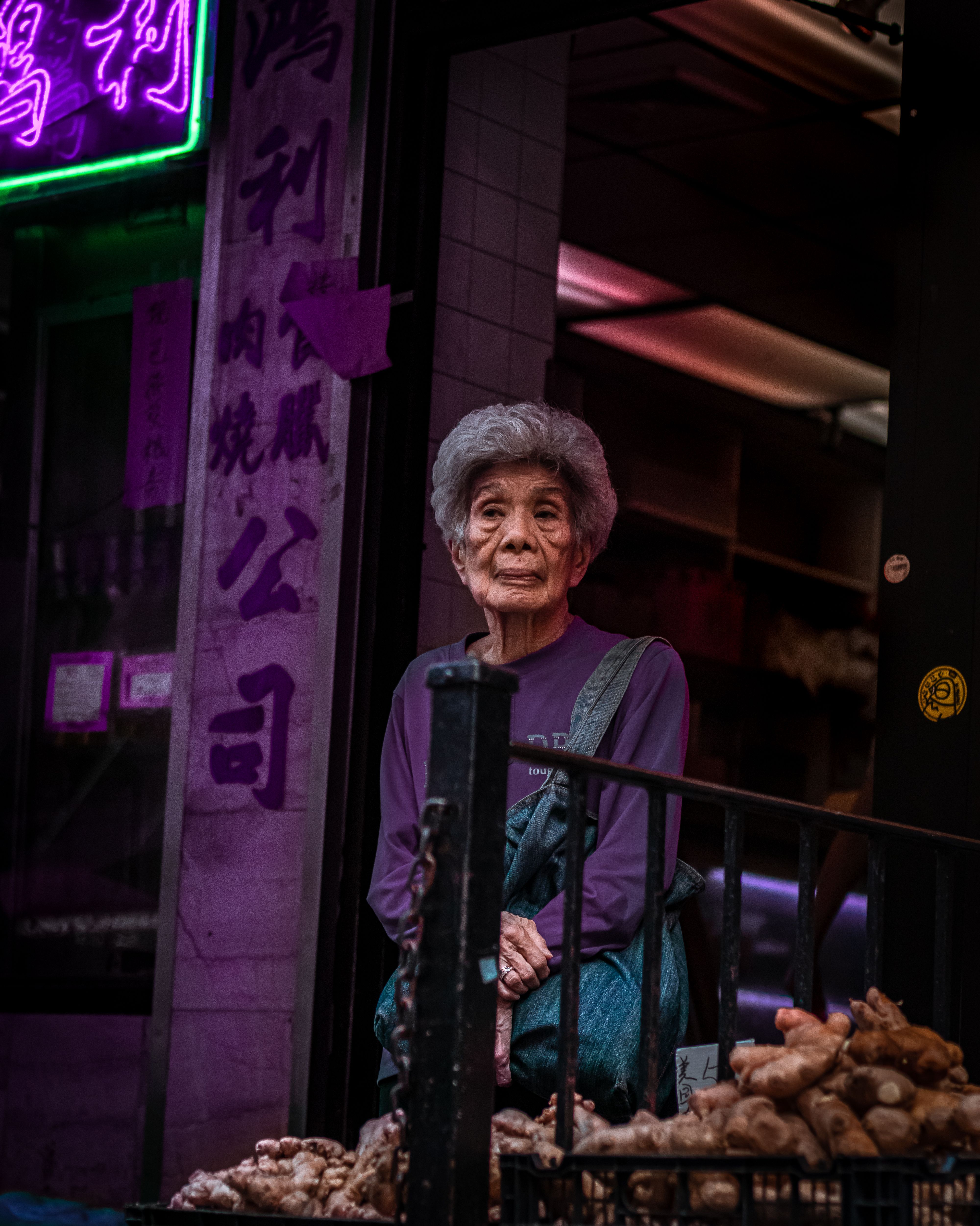 Bao Dang - 사진