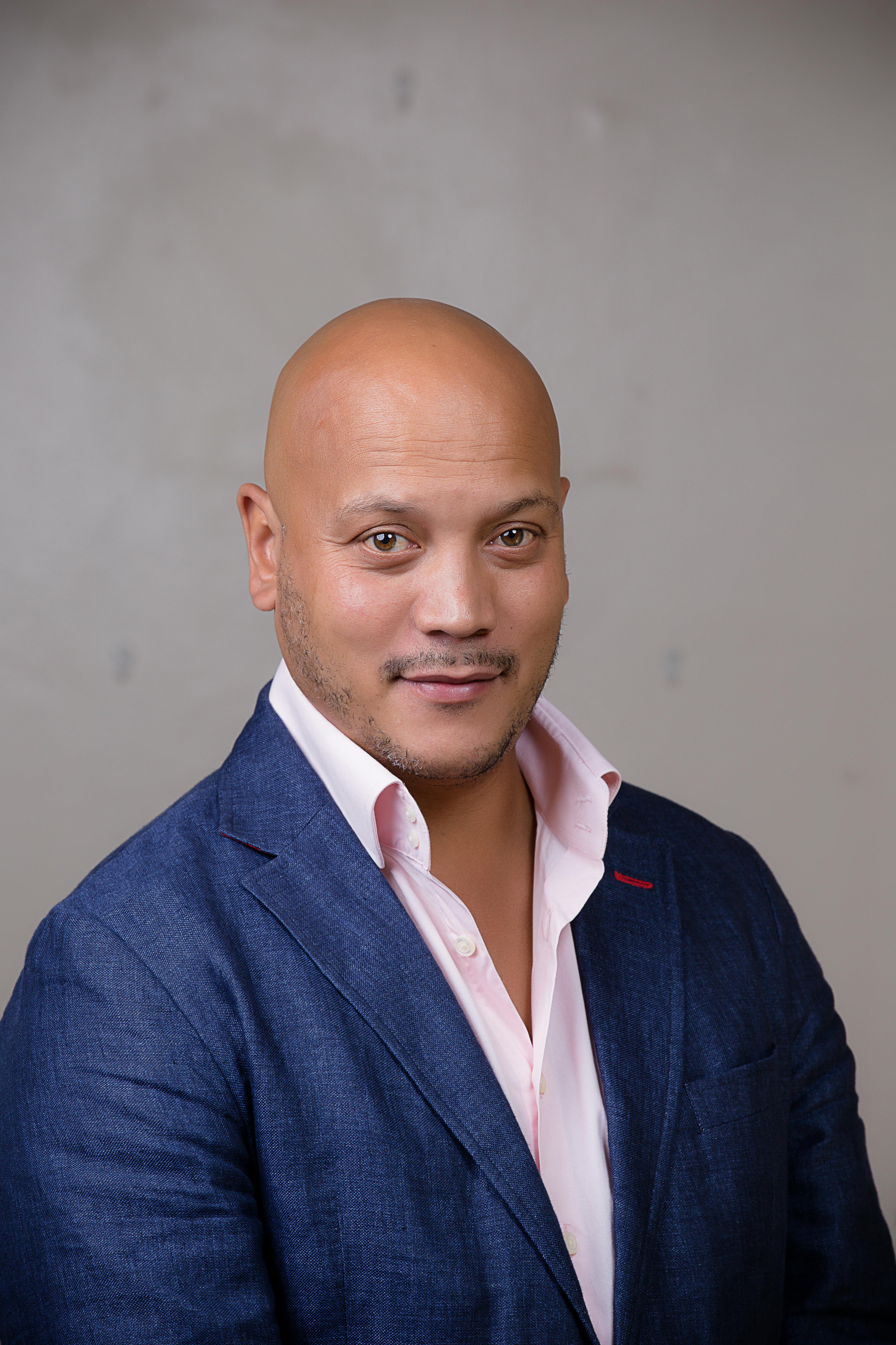 Can bald people get lice?