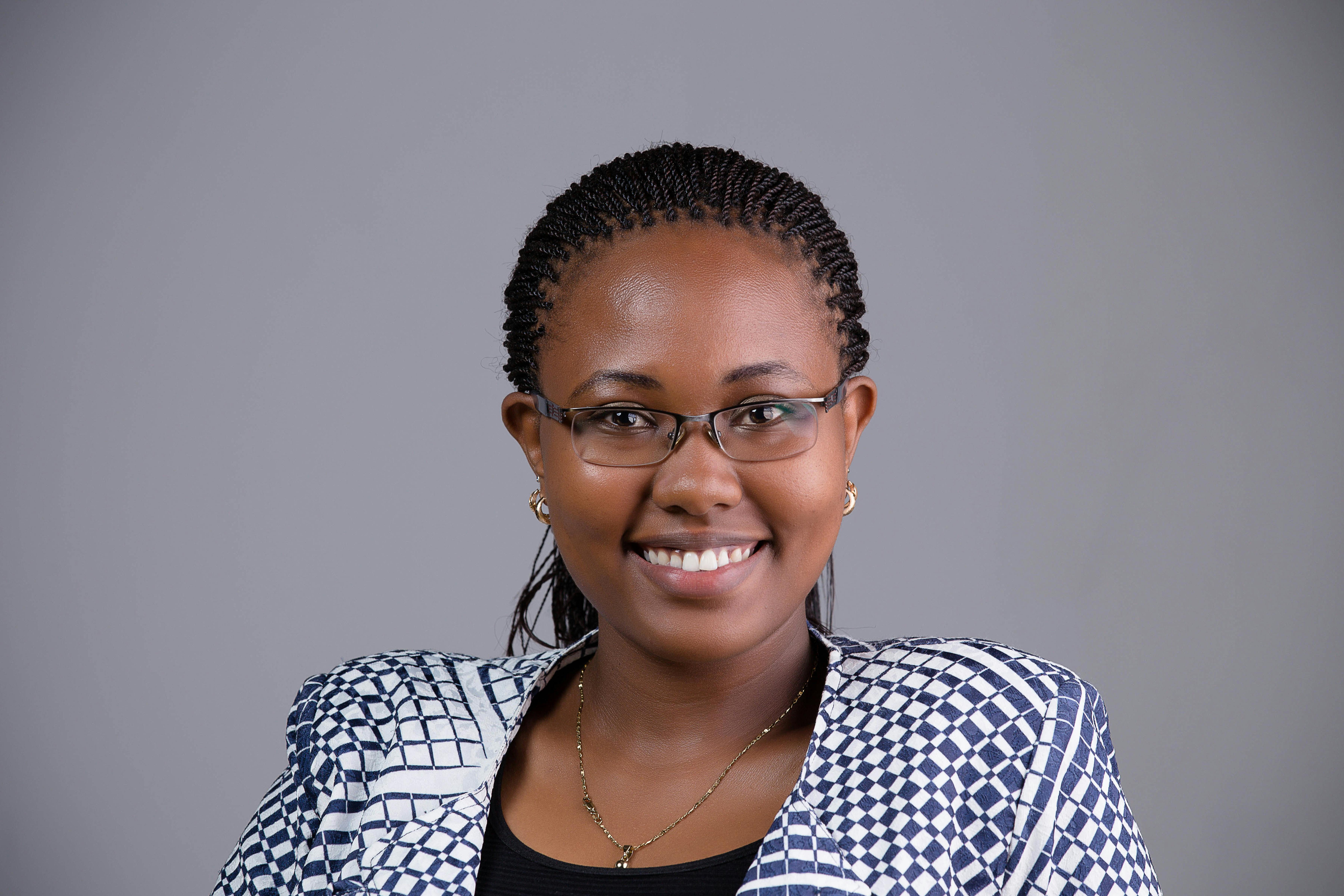 A Smiling Face Photos, Download Free A Smiling Face Stock Photos & HD ...