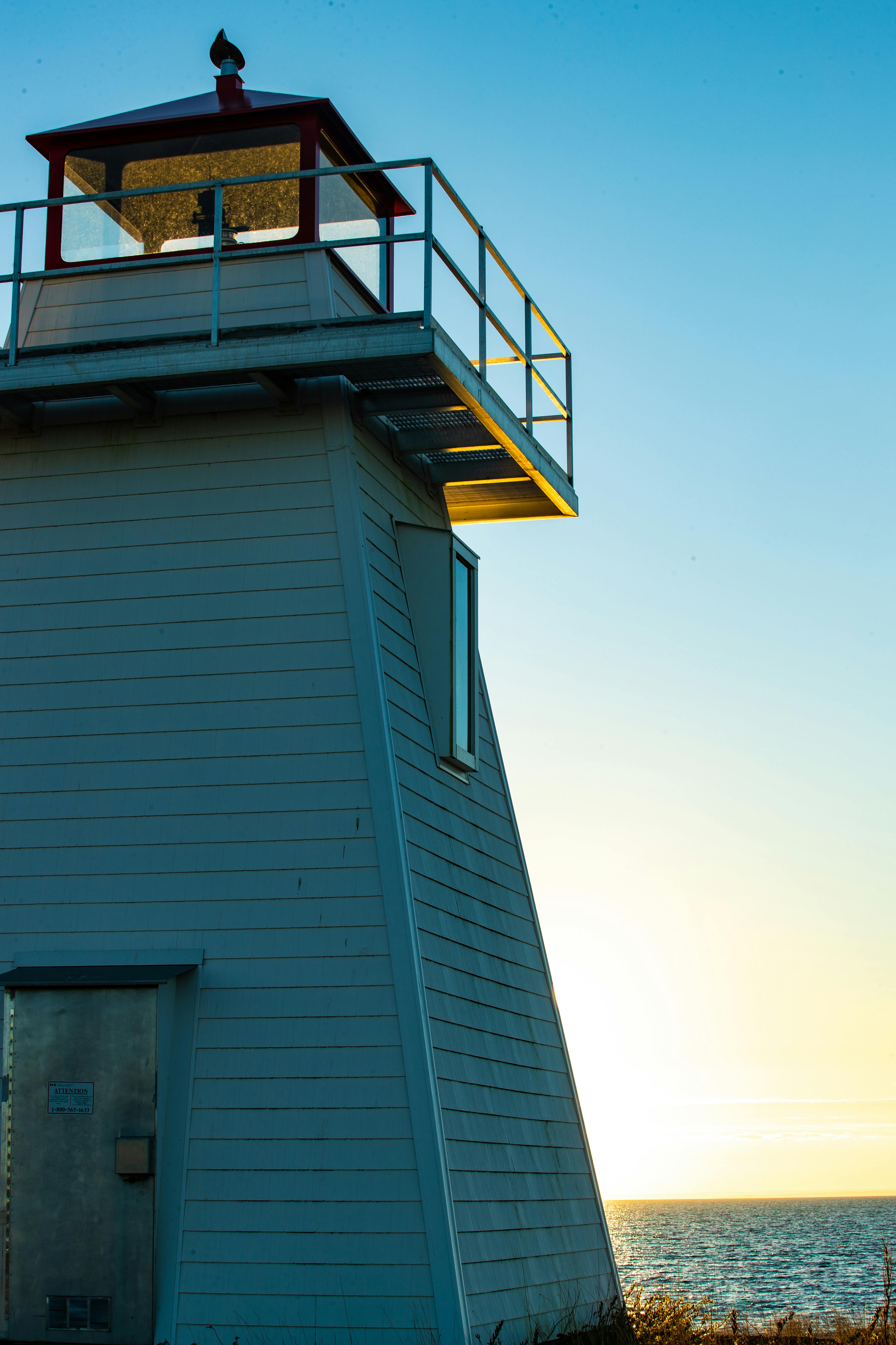 Darl Lighthouse Photos, Download Free Darl Lighthouse Stock Photos & HD ...