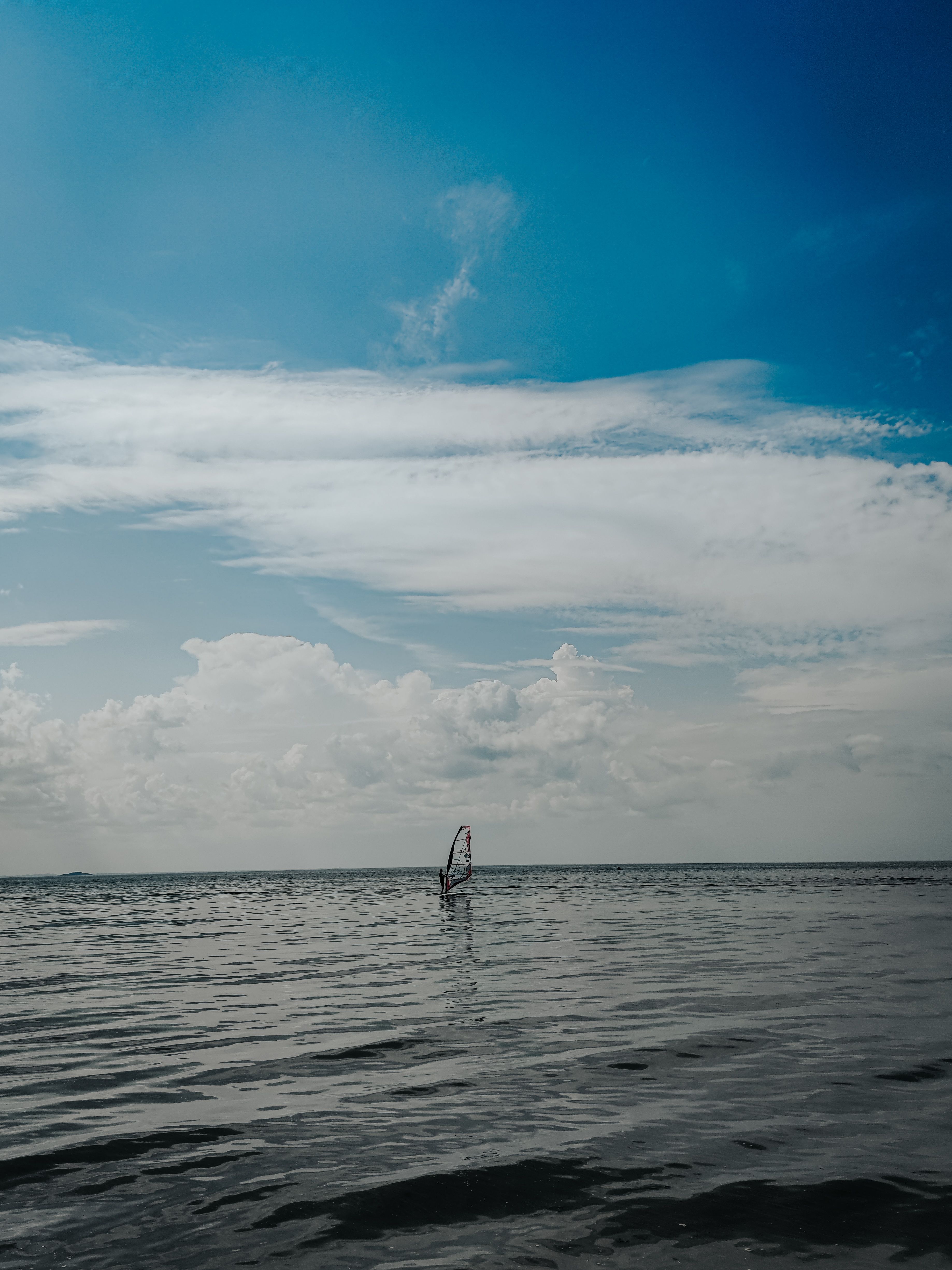 Combi Surf Photos, Download Free Combi Surf Stock Photos & HD Images