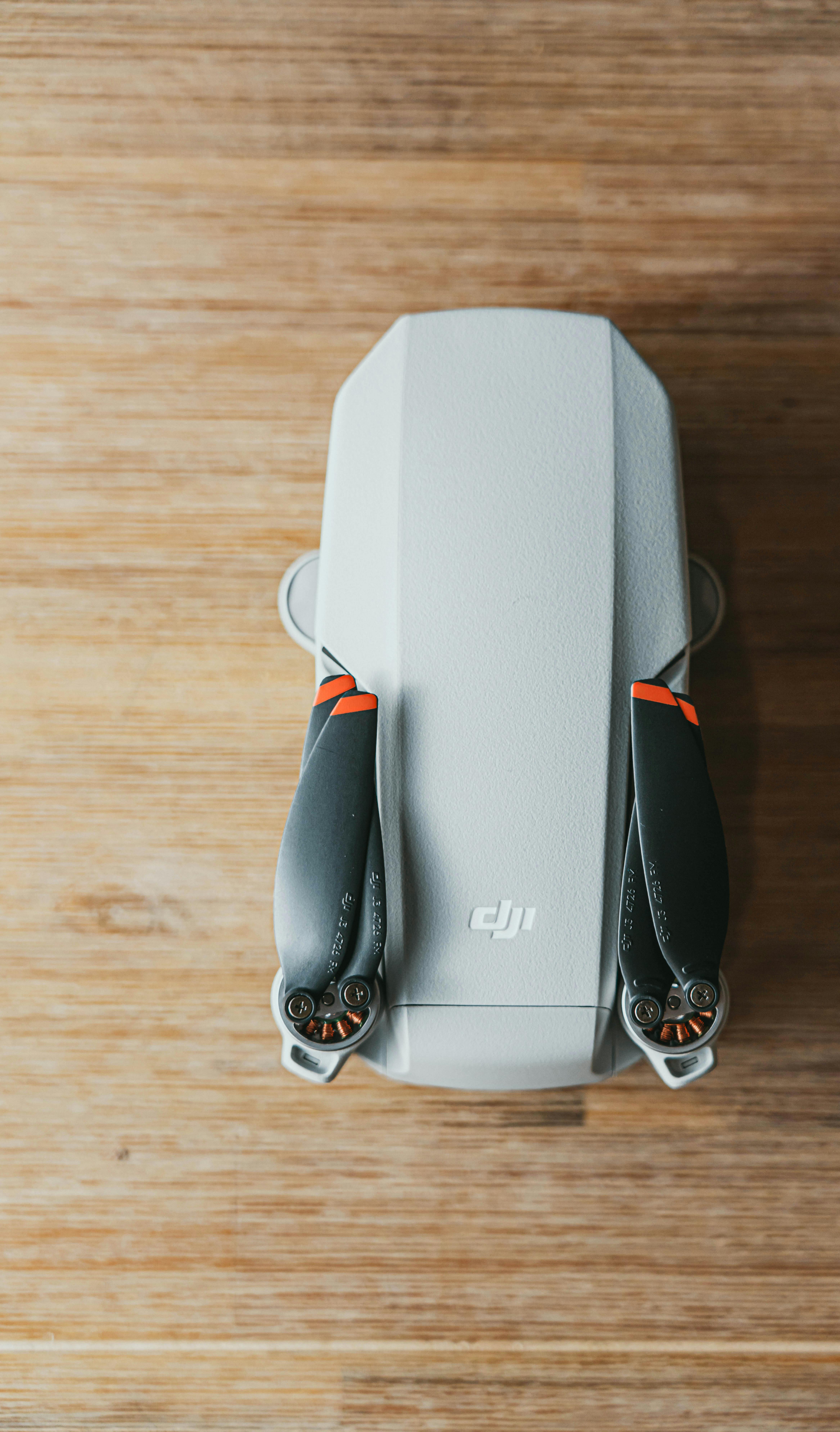 Foldable Propellers Photos, Download The BEST Free Foldable Propellers ...