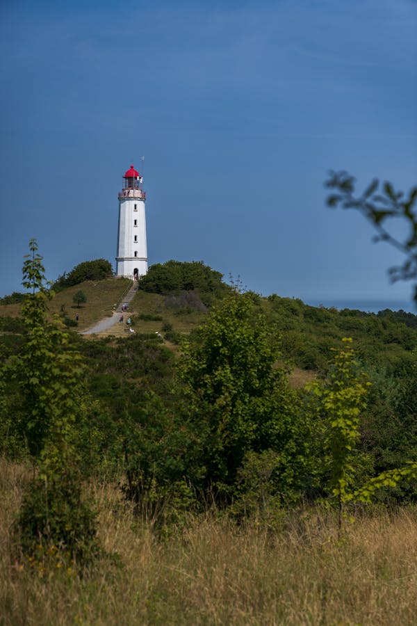 Hiddensee Photos, Download The BEST Free Hiddensee Stock Photos & HD Images