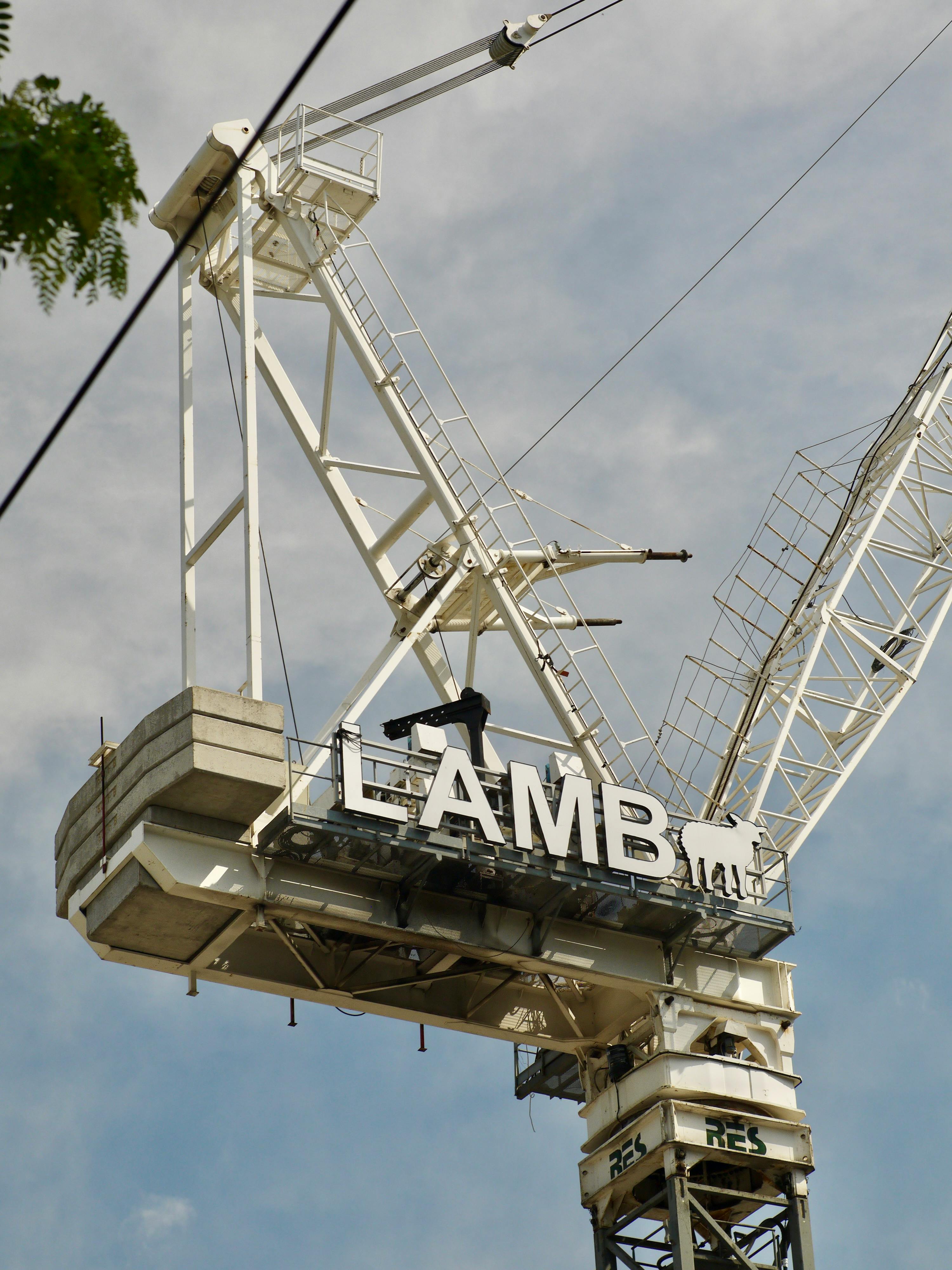 Rick Lamb Construction Photos, Download The BEST Free Rick Lamb ...