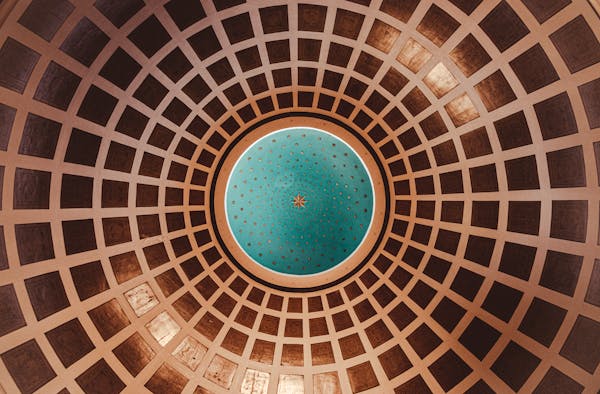 4k Wallpapaer Photos, Download The BEST Free 4k Wallpapaer Stock Photos ...