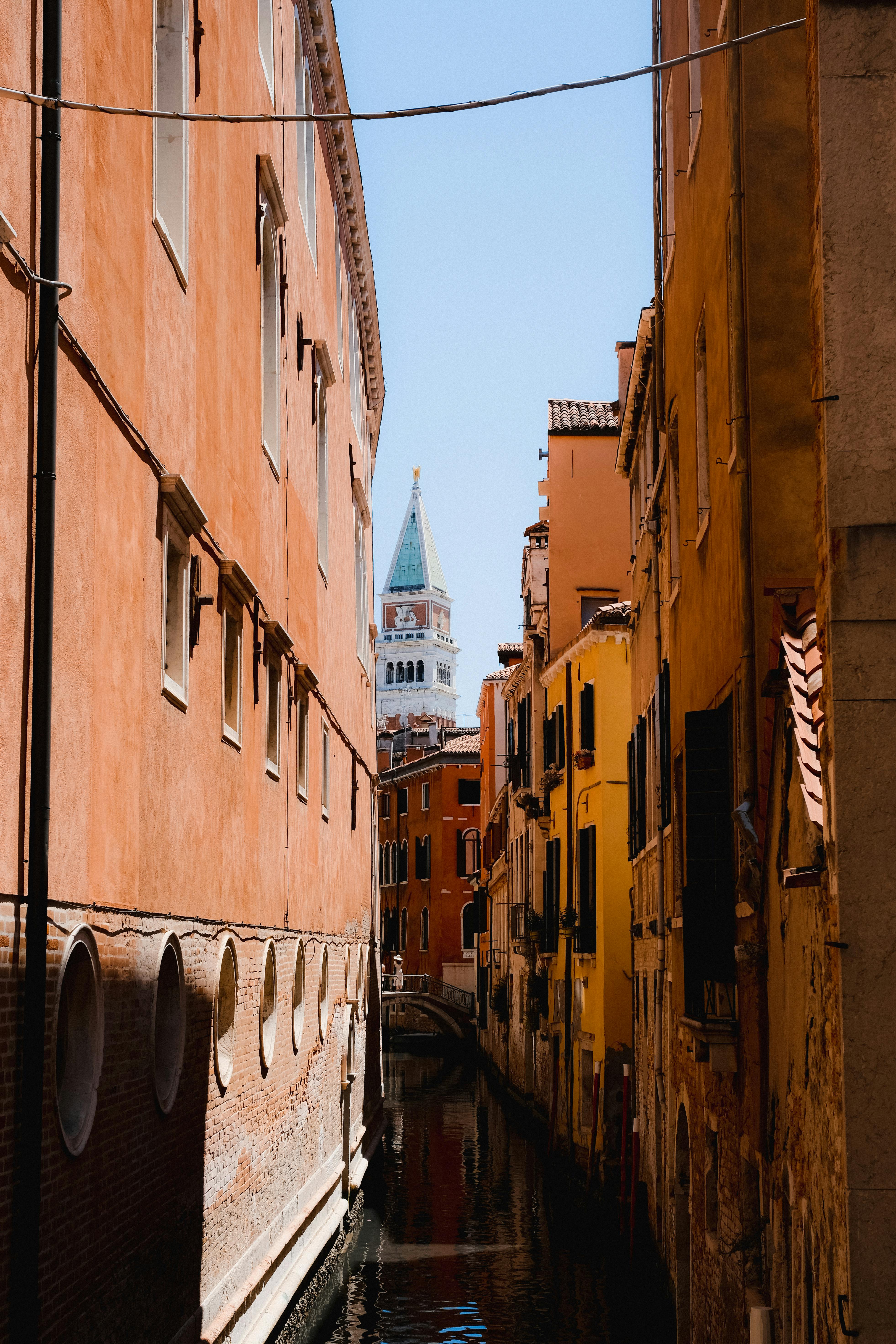 Hidden Passage Photos, Download Free Hidden Passage Stock Photos & HD ...