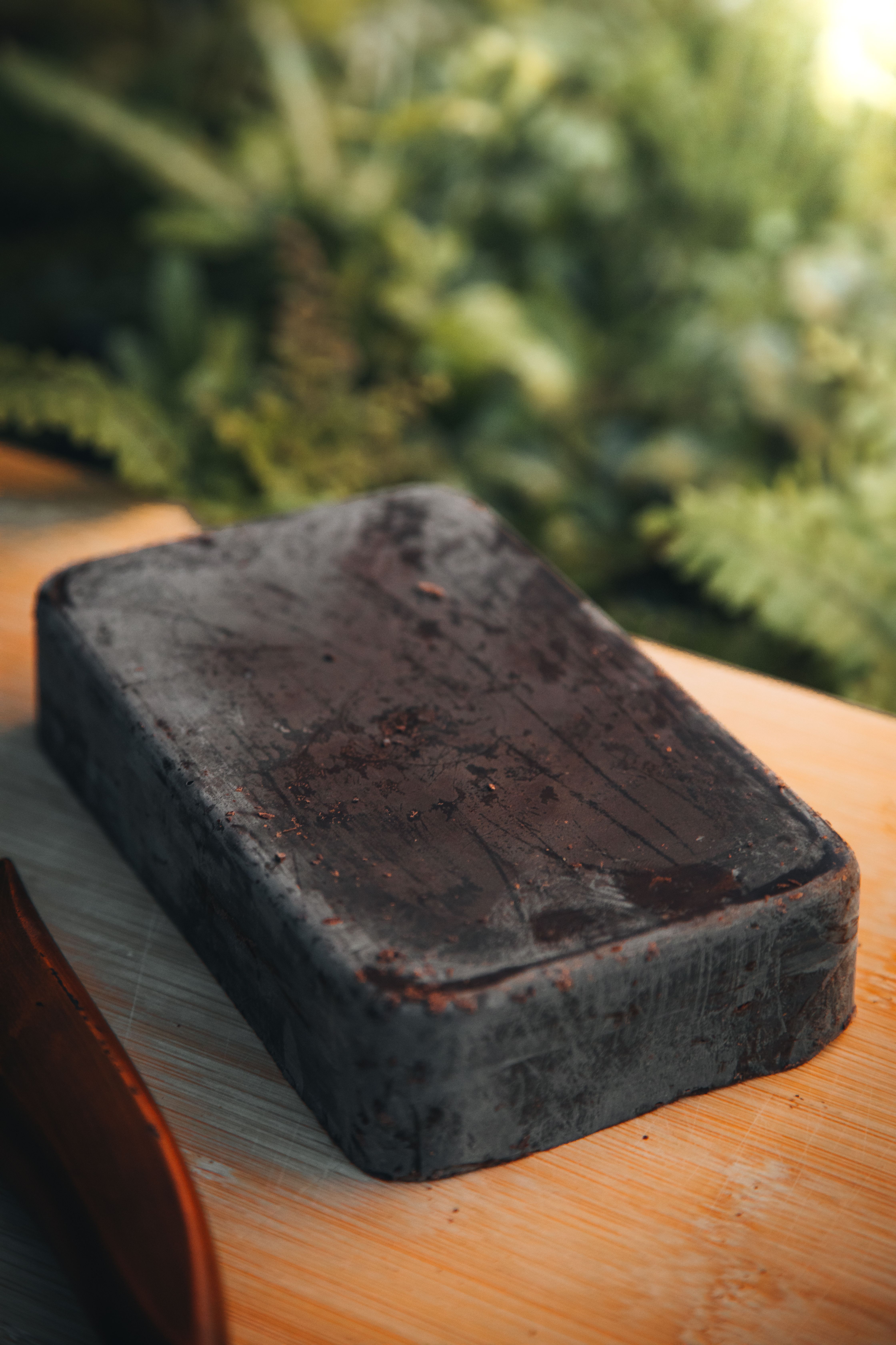 Black Rectangular Case · Free Stock Photo