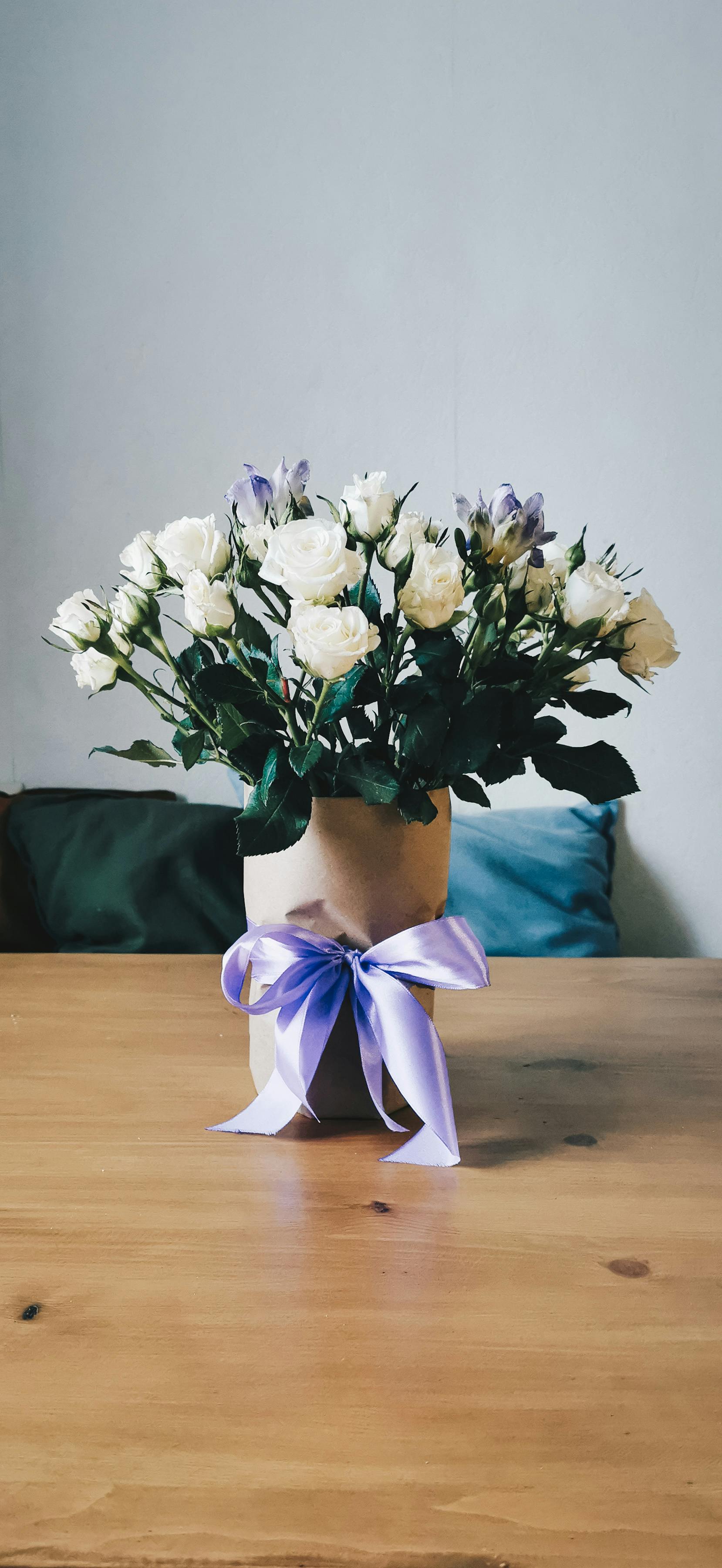 flowers 10 Photos & Videos Collected by Irina P