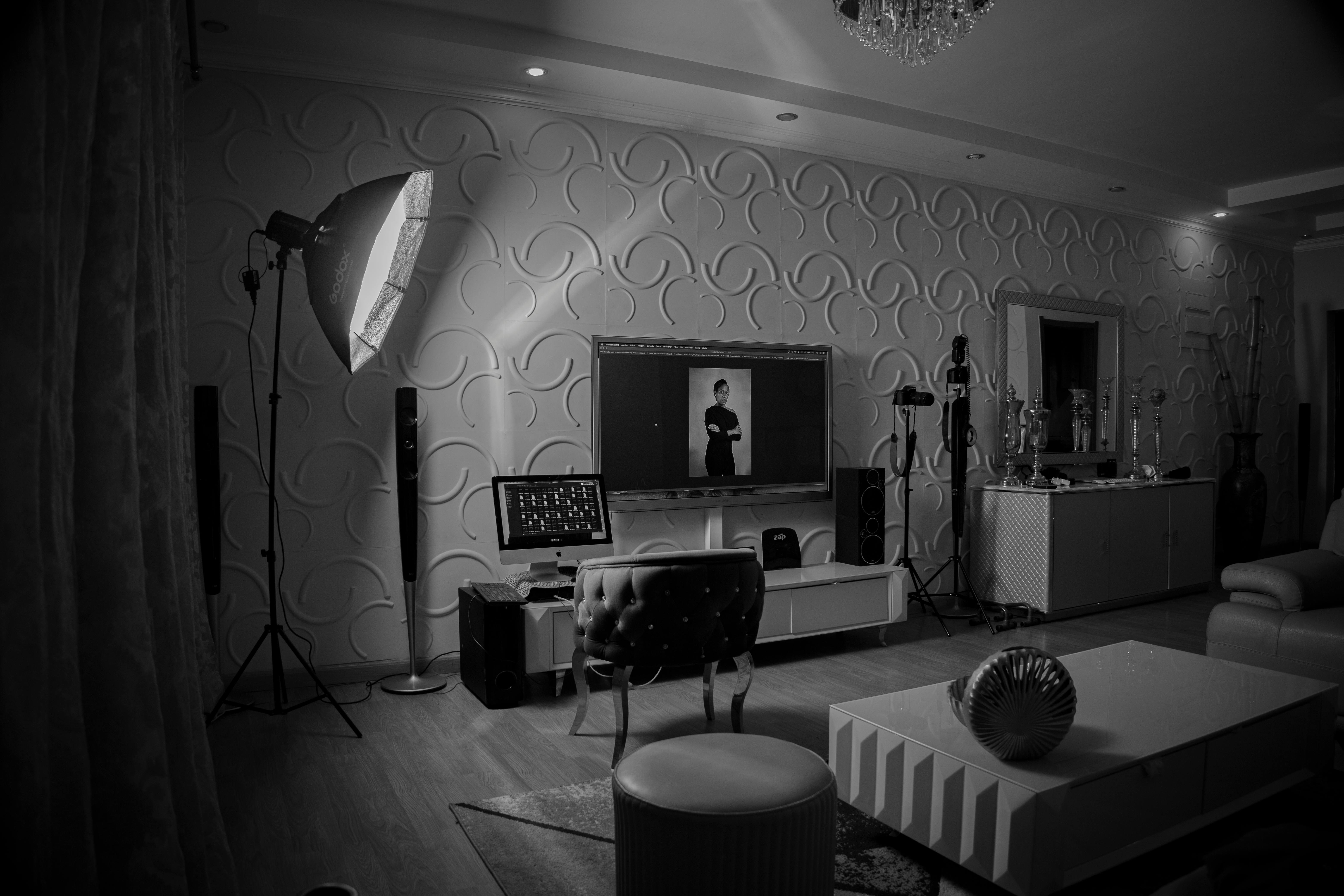 Studio Ghibli Photos, Download The BEST Free Studio Ghibli Stock Photos ...