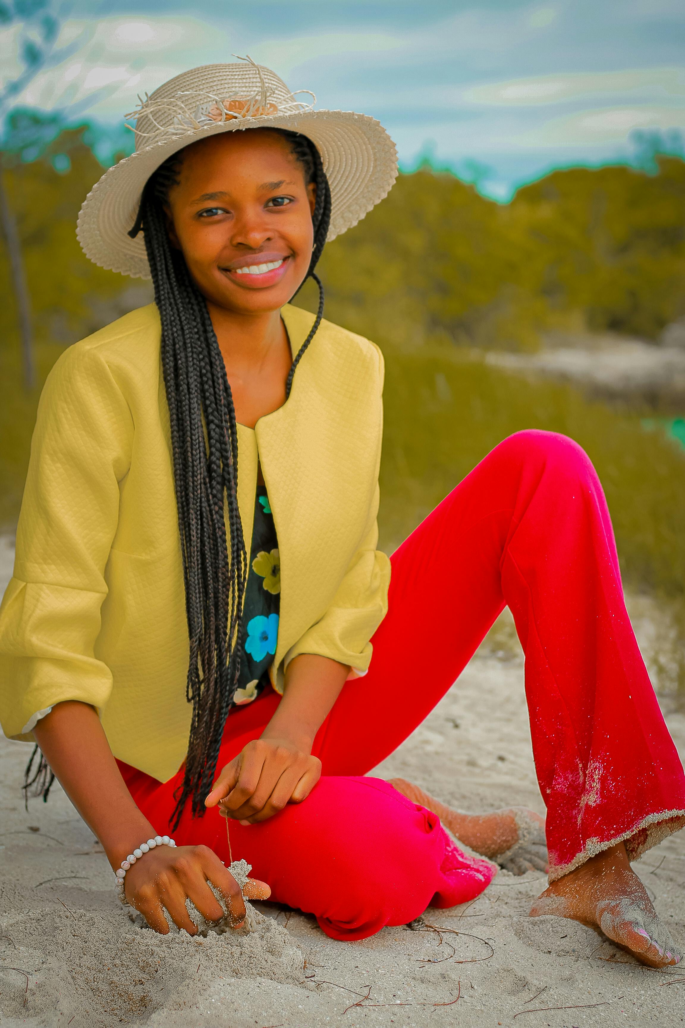 Bigthink Entertainment - Photographie