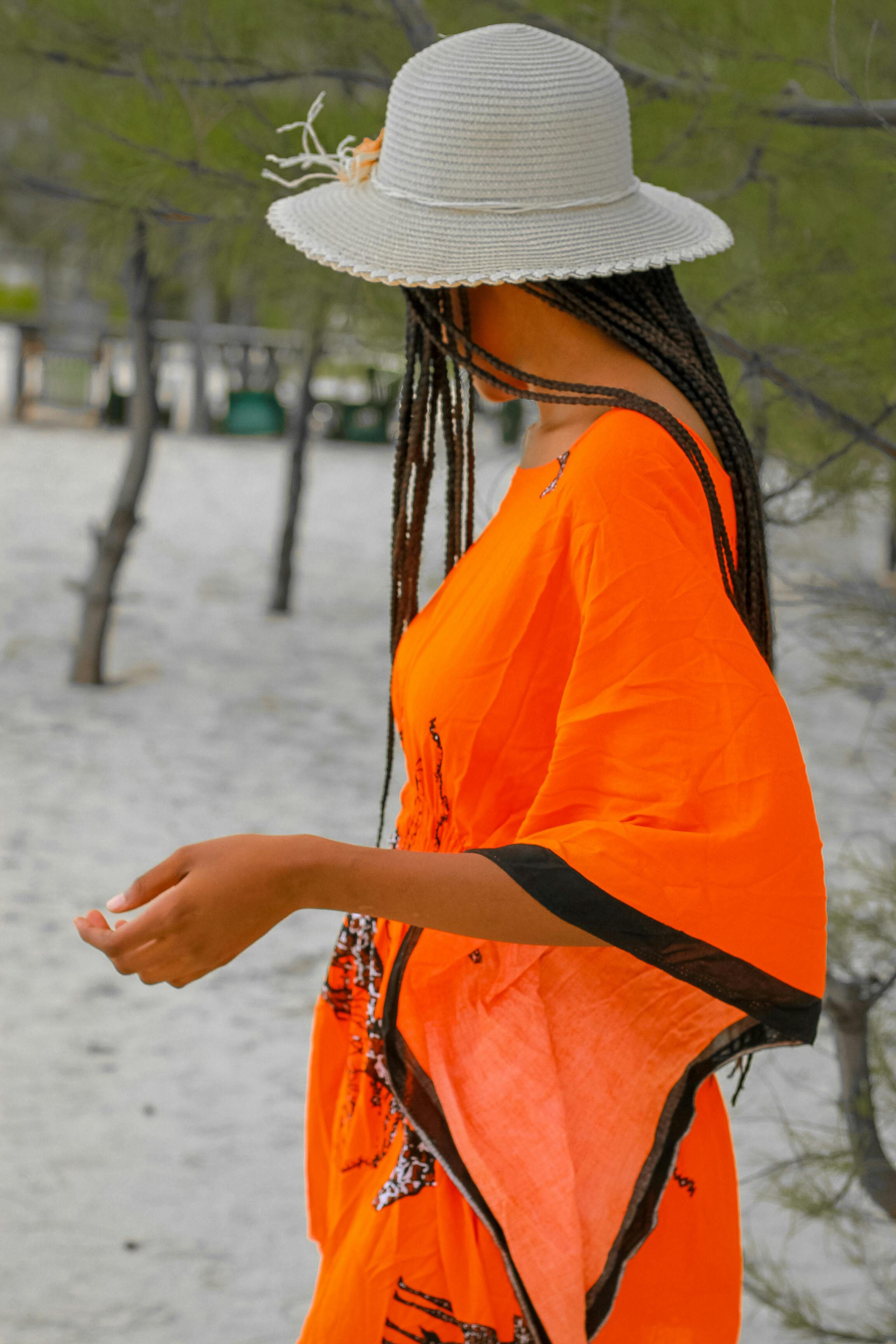 Bigthink Entertainment - Photographie