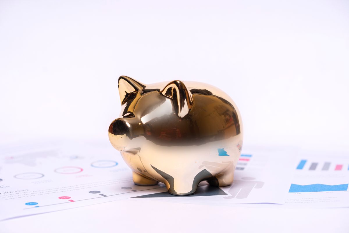 457 Plan Early Withdrawal Penalty Rules Explained Simply