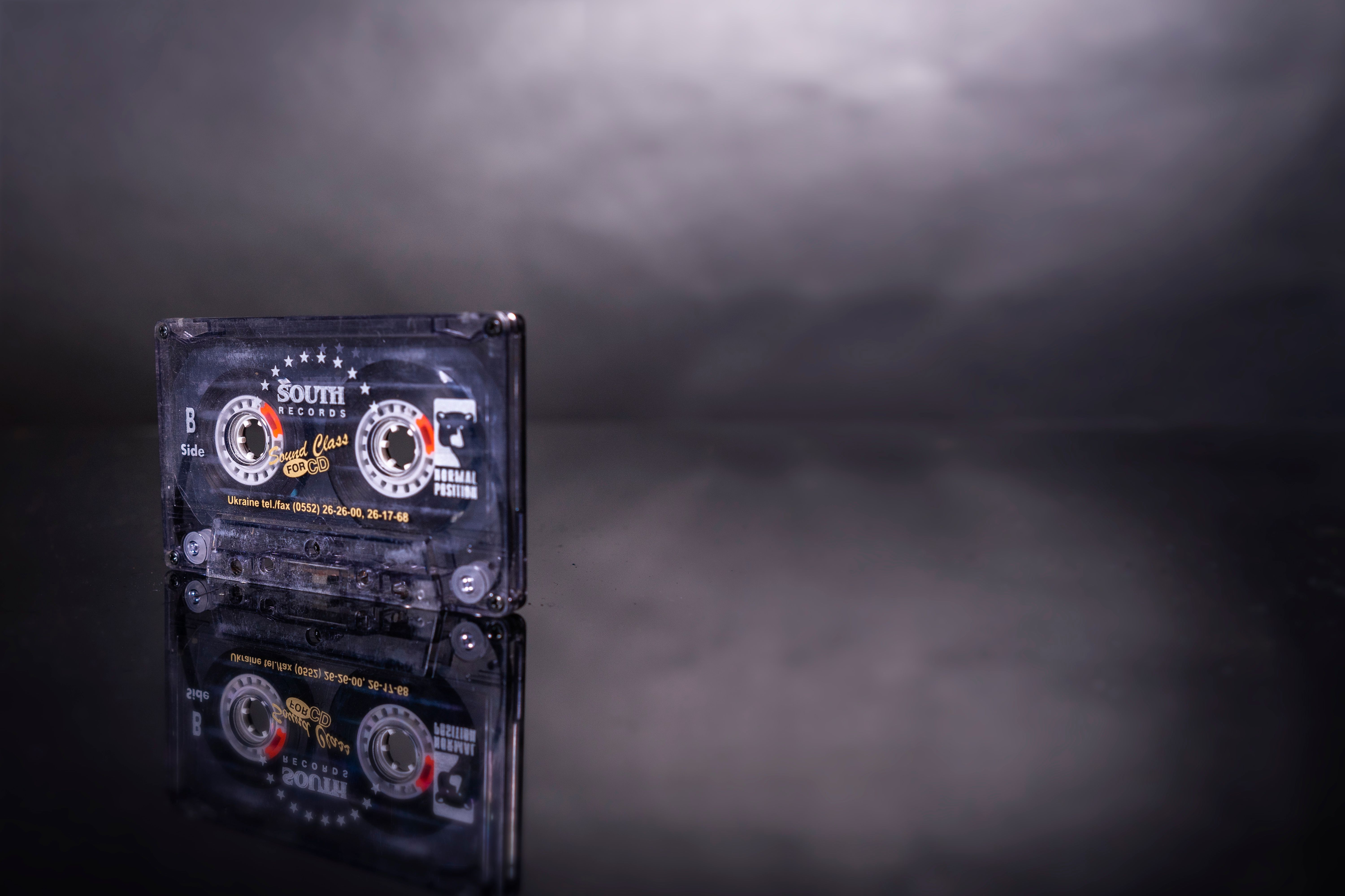 Cassetts Photos, Download Free Cassetts Stock Photos & HD Images