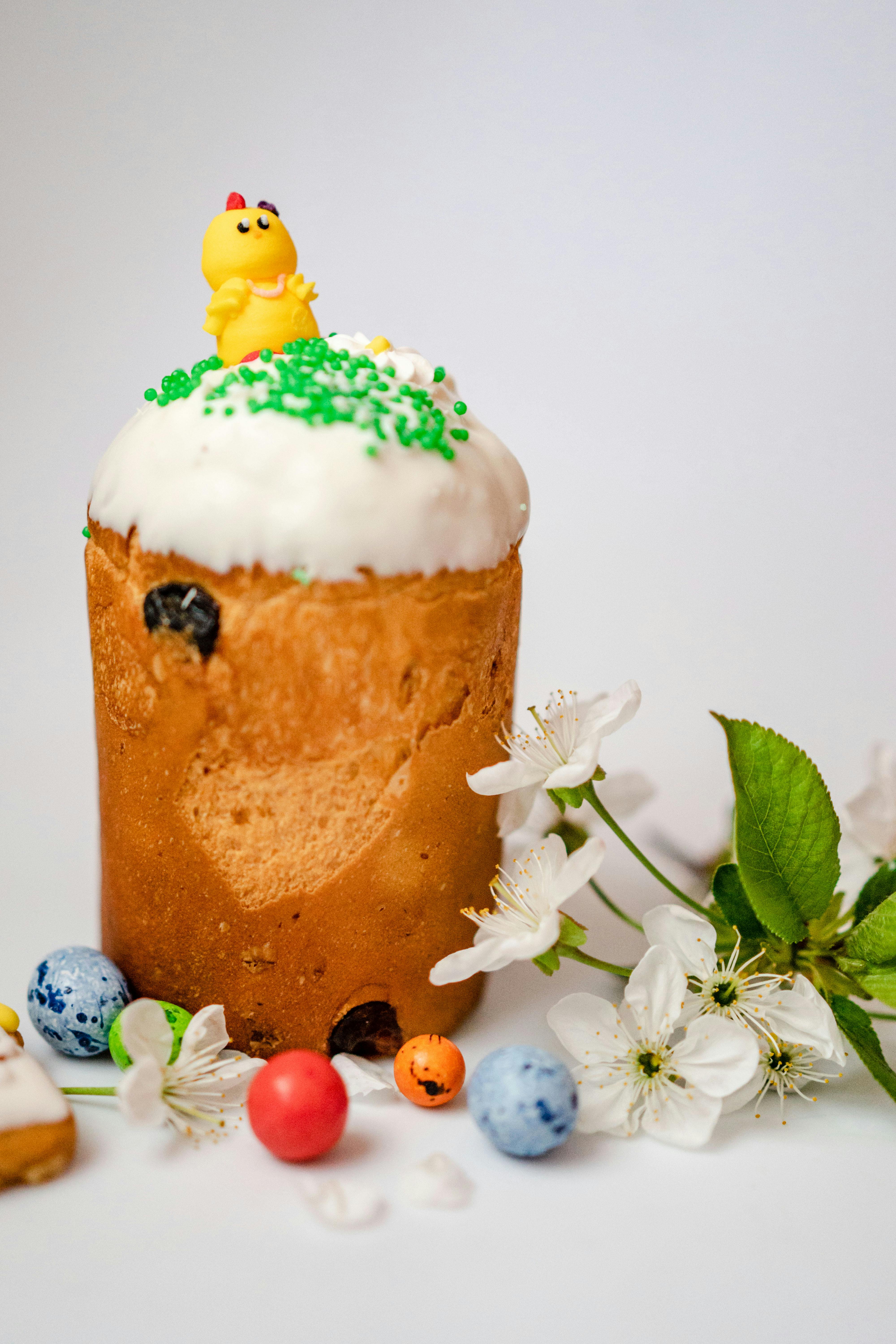 Cake Pnng Photos, Download Free Cake Pnng Stock Photos & HD Images