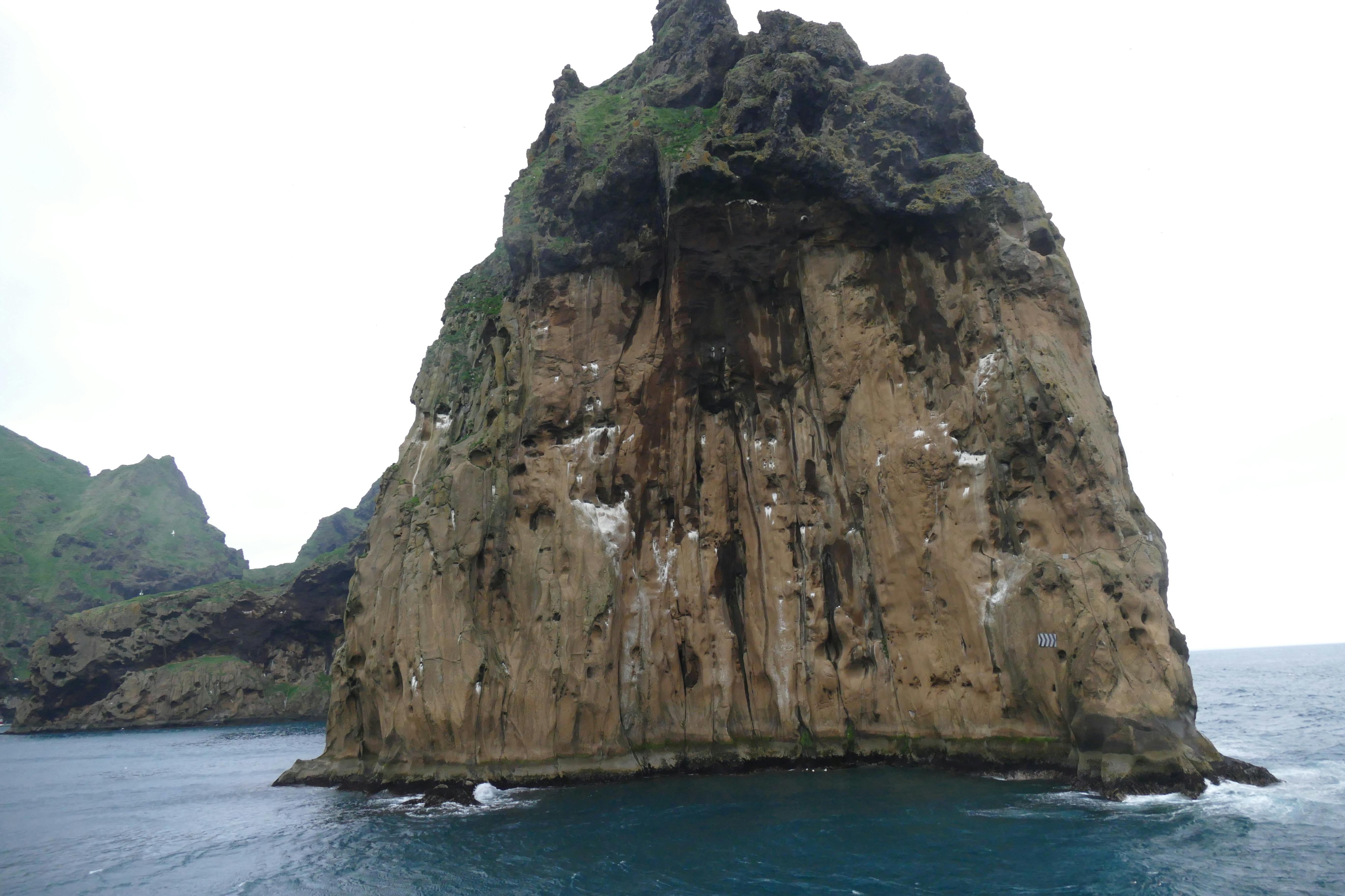 Westamann Island Clusters 11 Photos & Videos Collected by Anoop A Nair