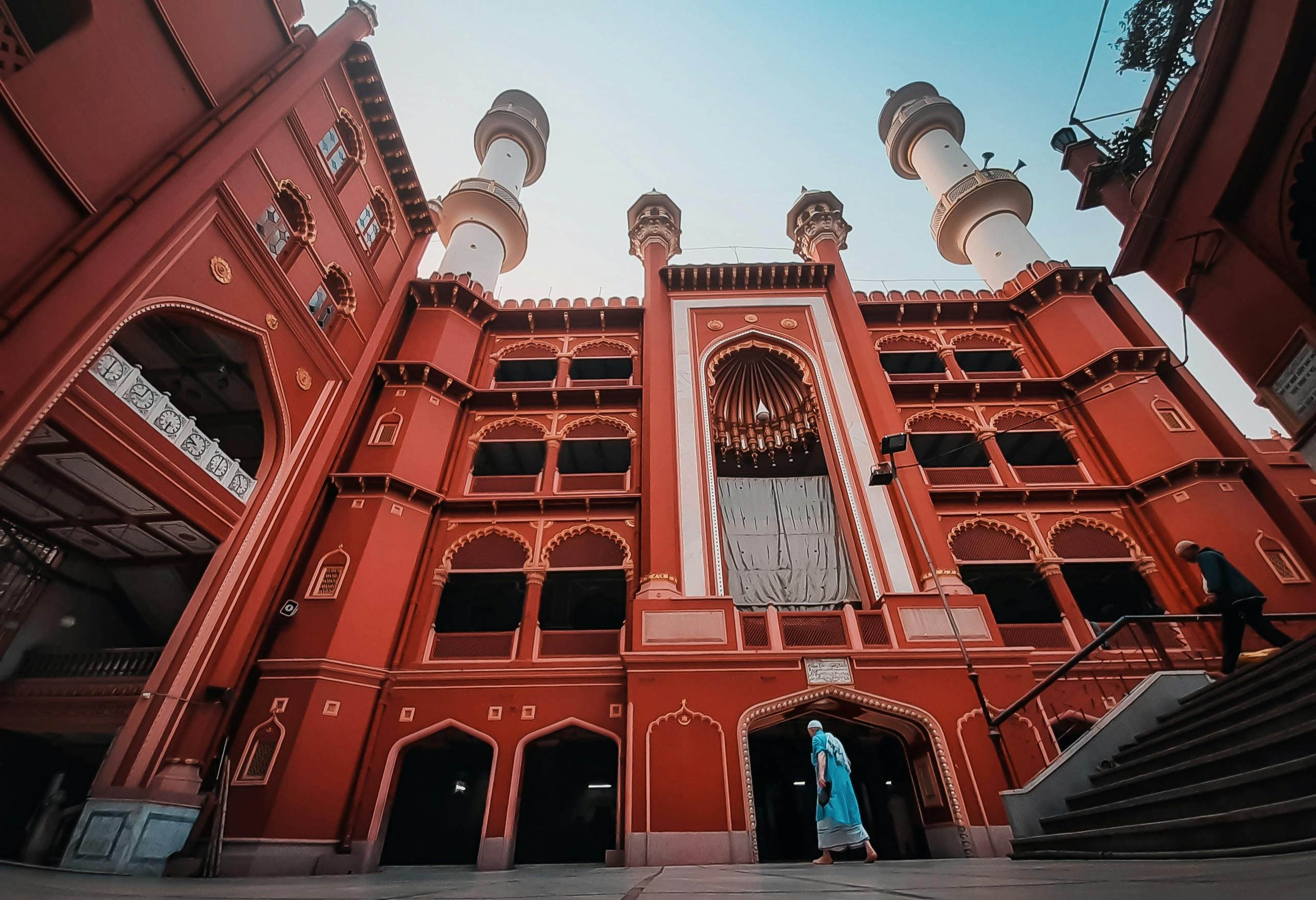 Light Islamic Photos, Download Free Light Islamic Stock Photos & HD Images