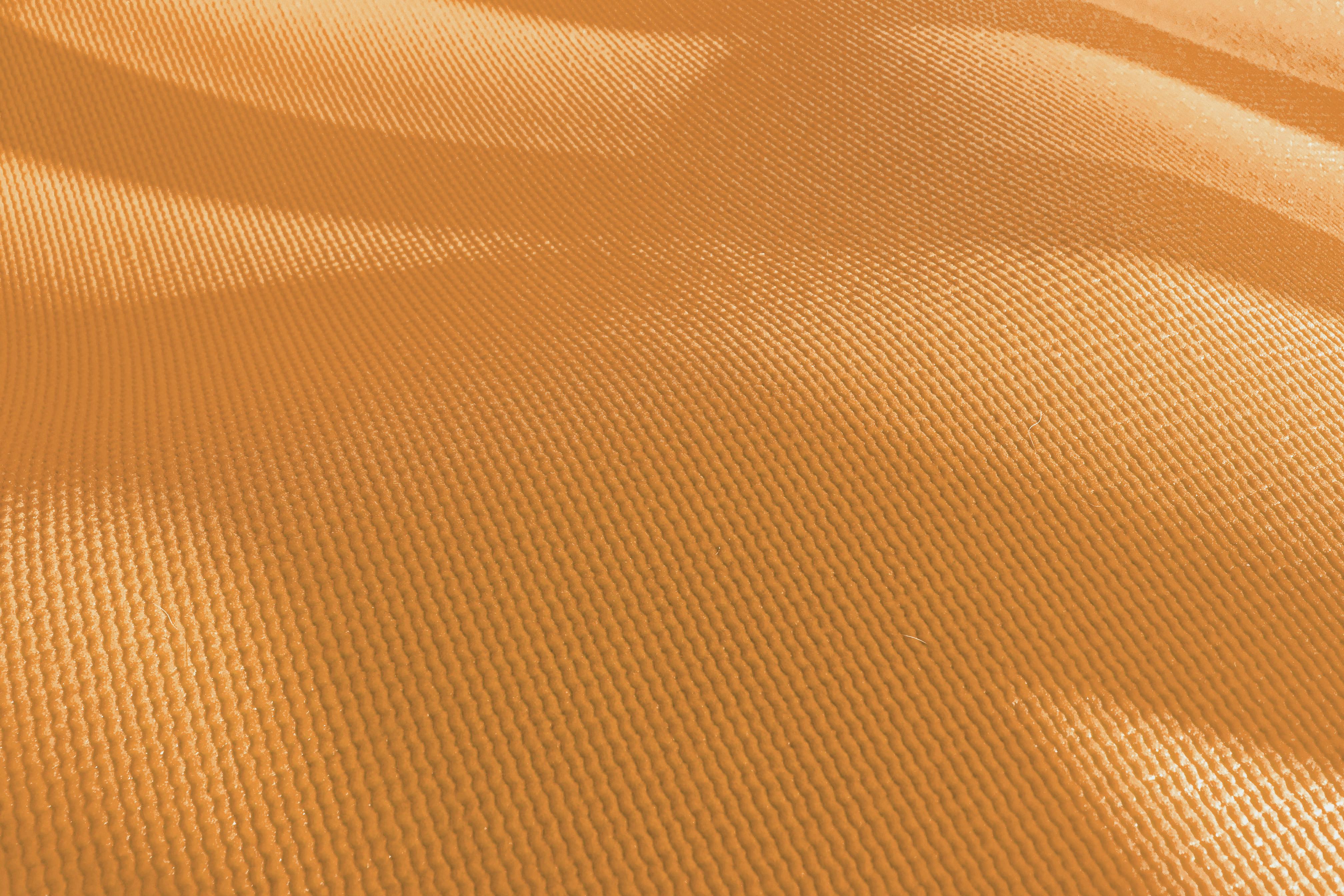 Texture Resembling a Desert · Free Stock Photo