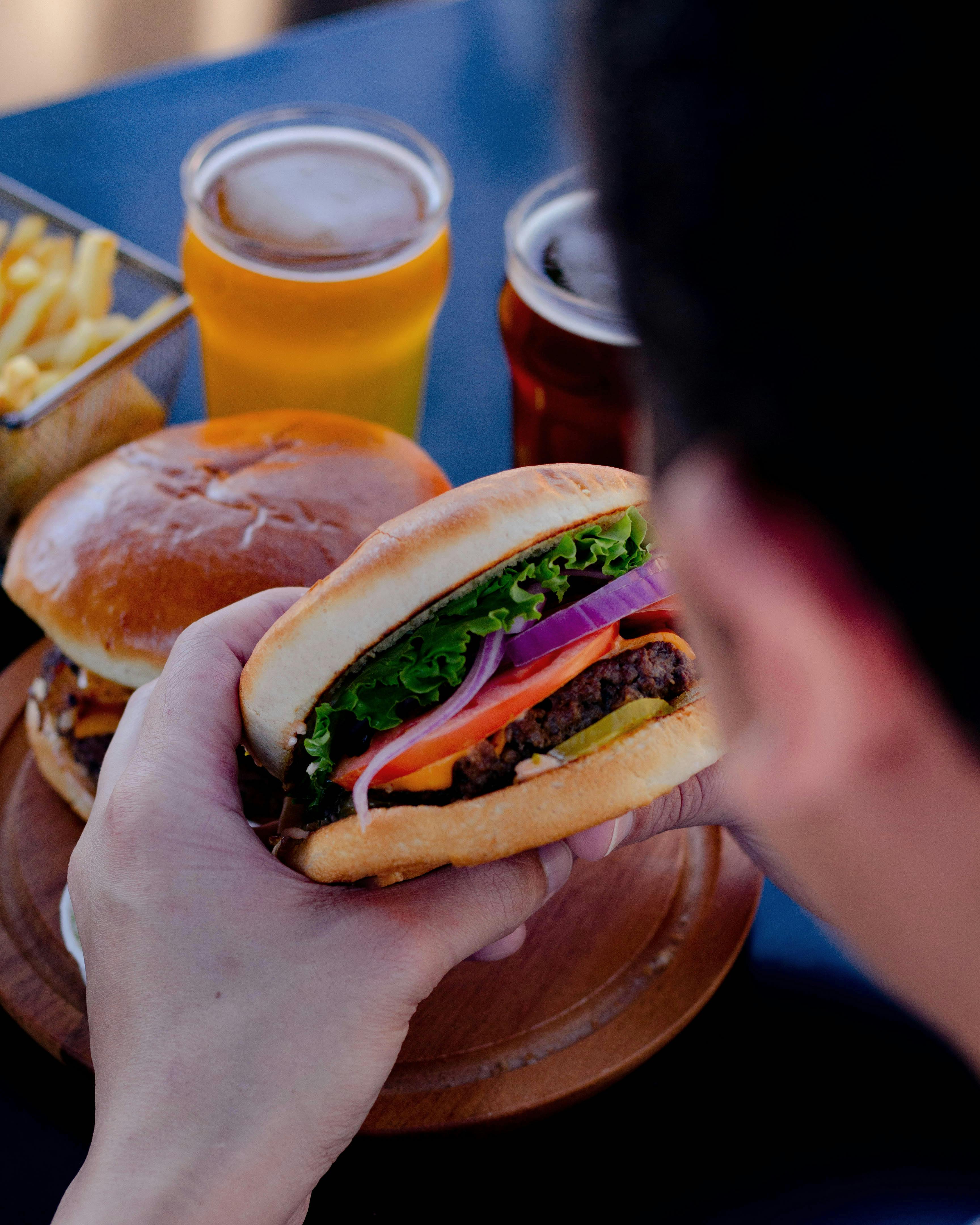 Chile Food Photos, Download The BEST Free Chile Food Stock Photos & HD ...